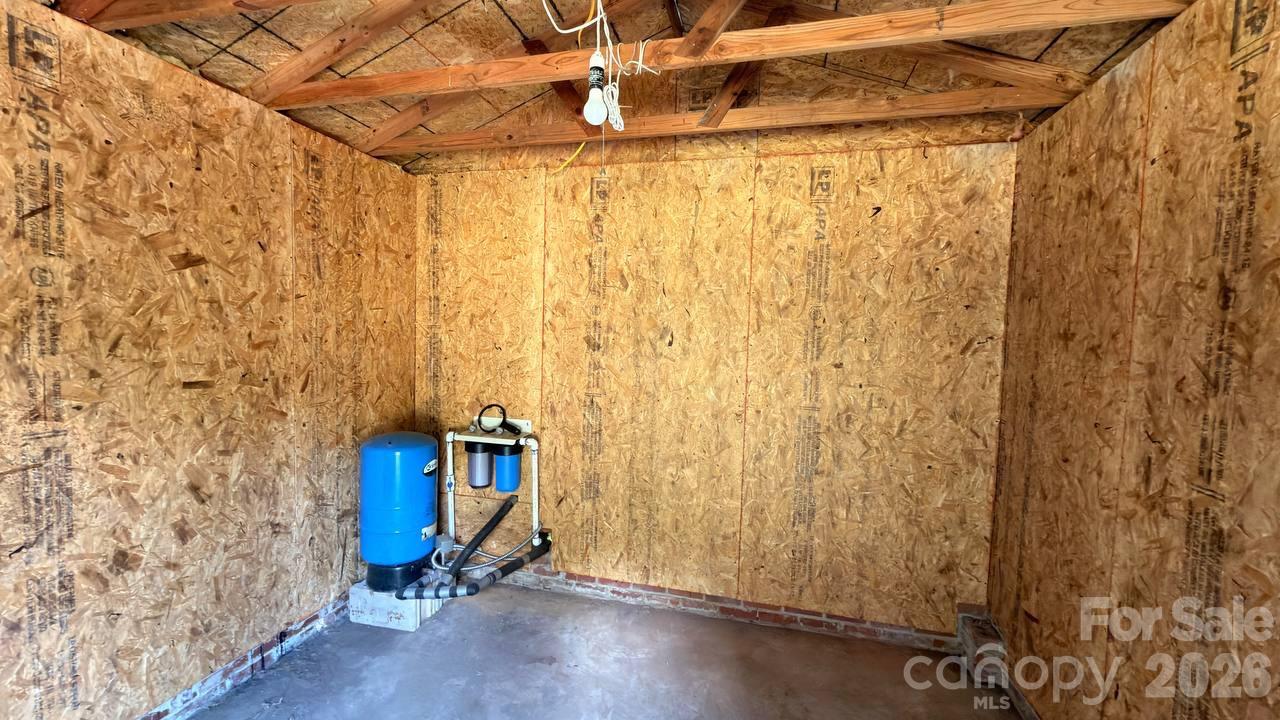 Photo 9 of 4604 Old Hickory Road, Lancaster, SC