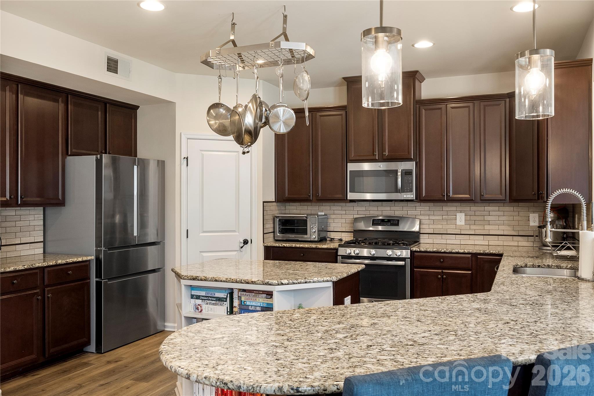 Photo 16 of 2078 Taney Way, Fort Mill, SC