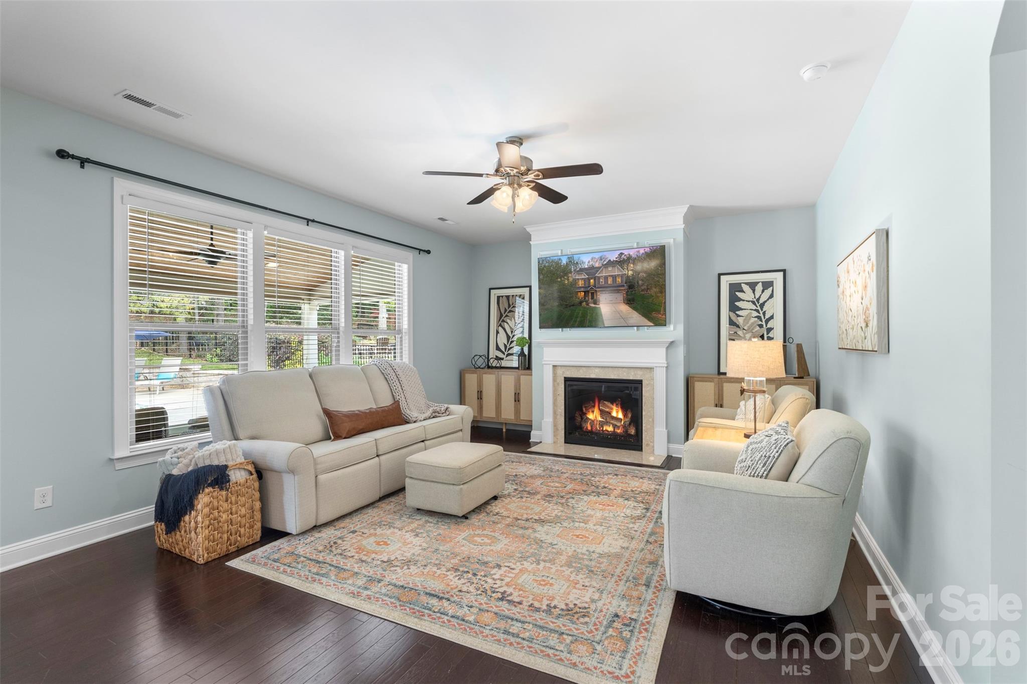 975 Rock Forest Way, Fort Mill, SC - photo 16 of 45