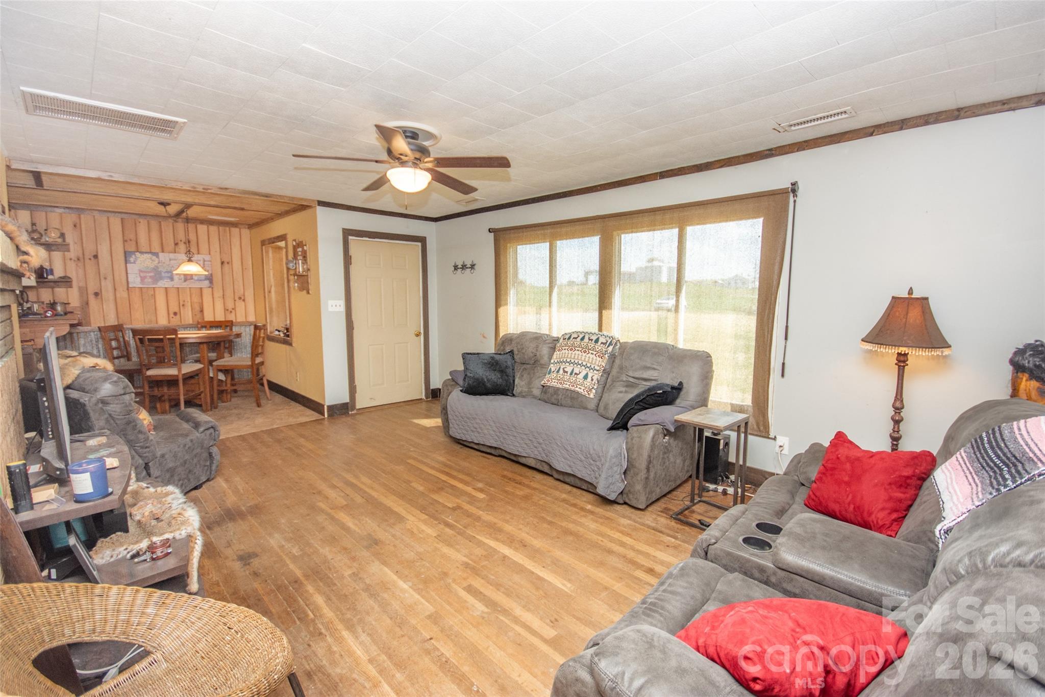 120 Mitch Road, Union Grove, NC - photo 13 of 25