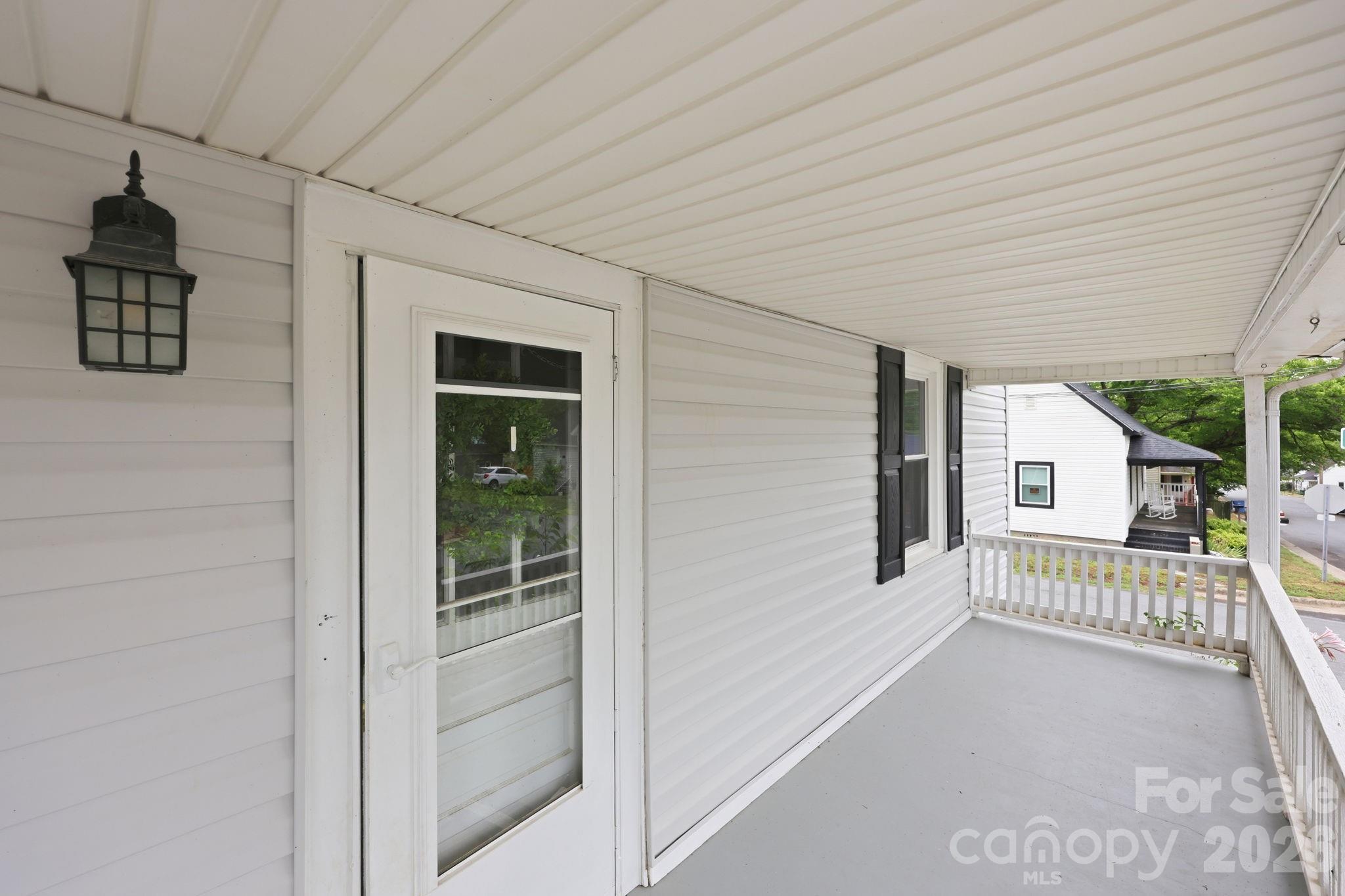 904 Mill Street, Albemarle, NC - photo 2 of 33