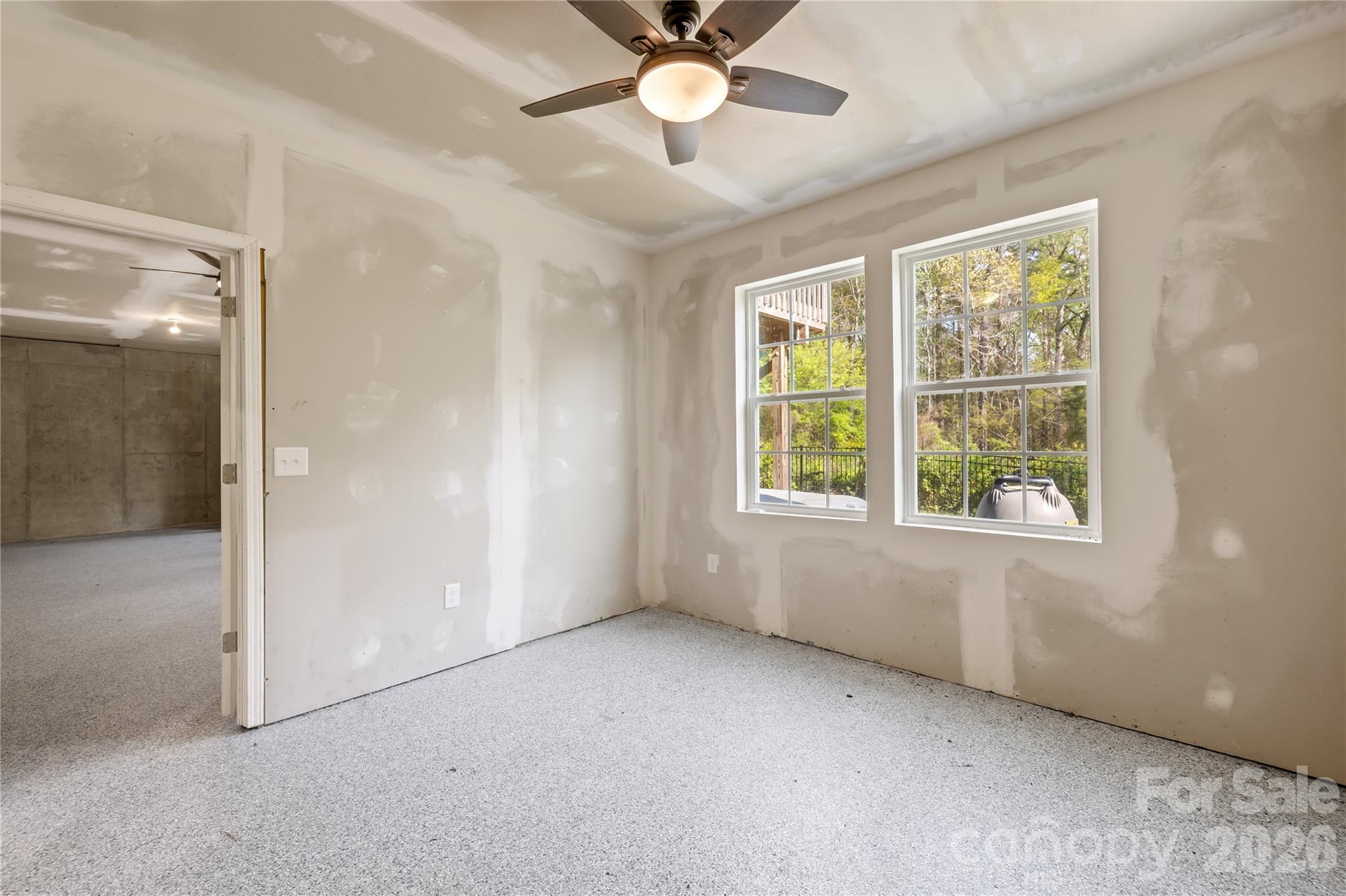 Photo 27 of 1072 Willow Bend Drive, Fort Mill, SC