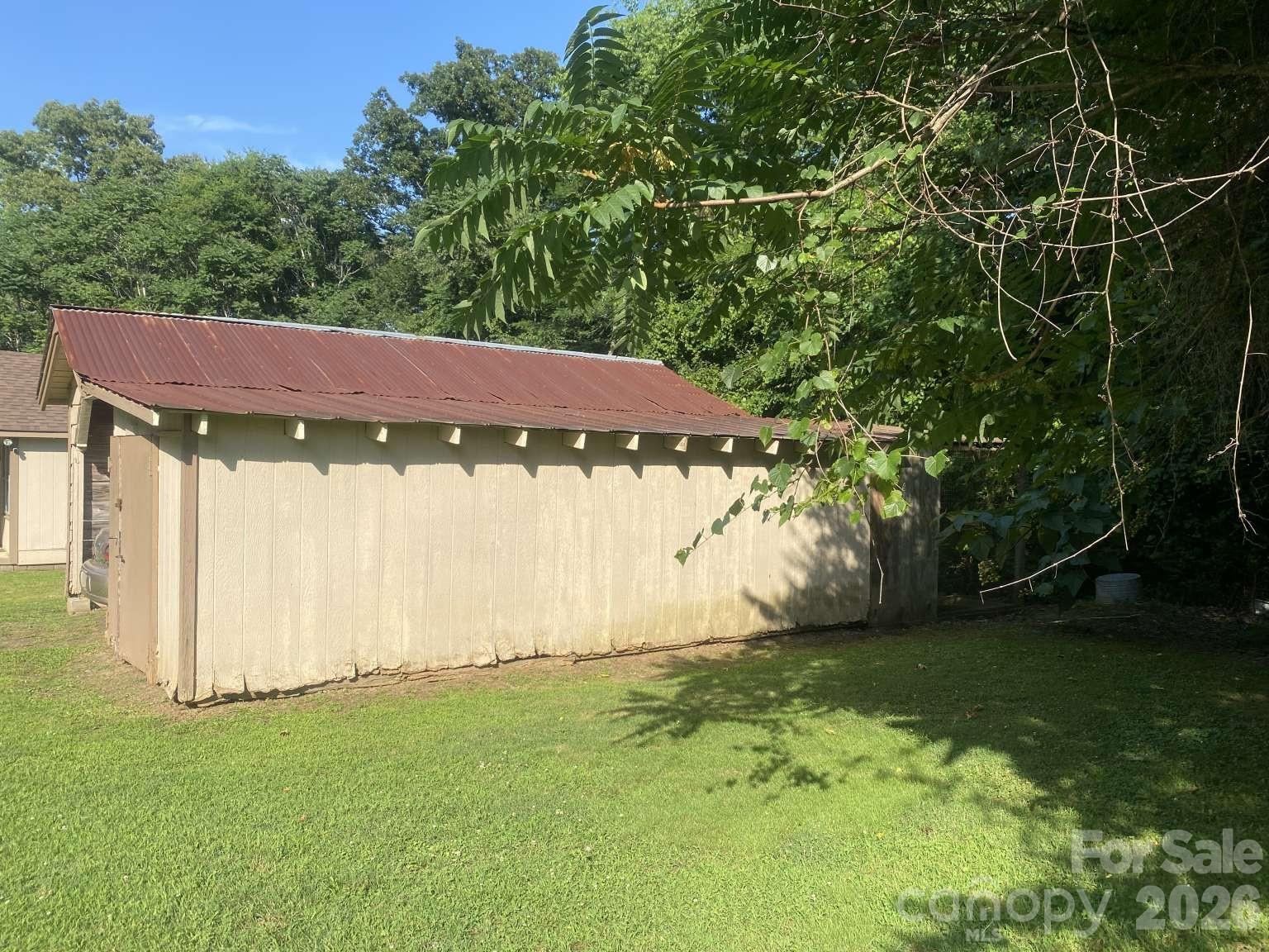 Photo 27 of 2865 Greenwood Road, Rock Hill, SC