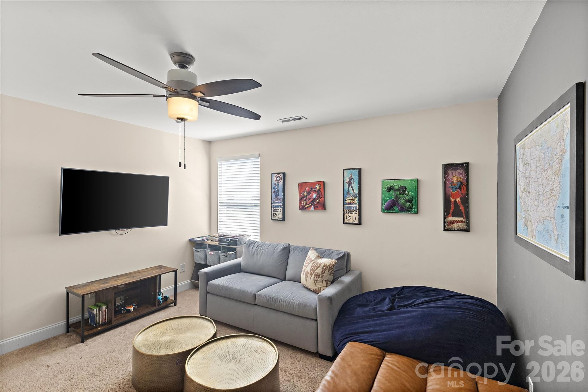 Photo 25 of 7921 Rolling Creek Court, Charlotte, NC