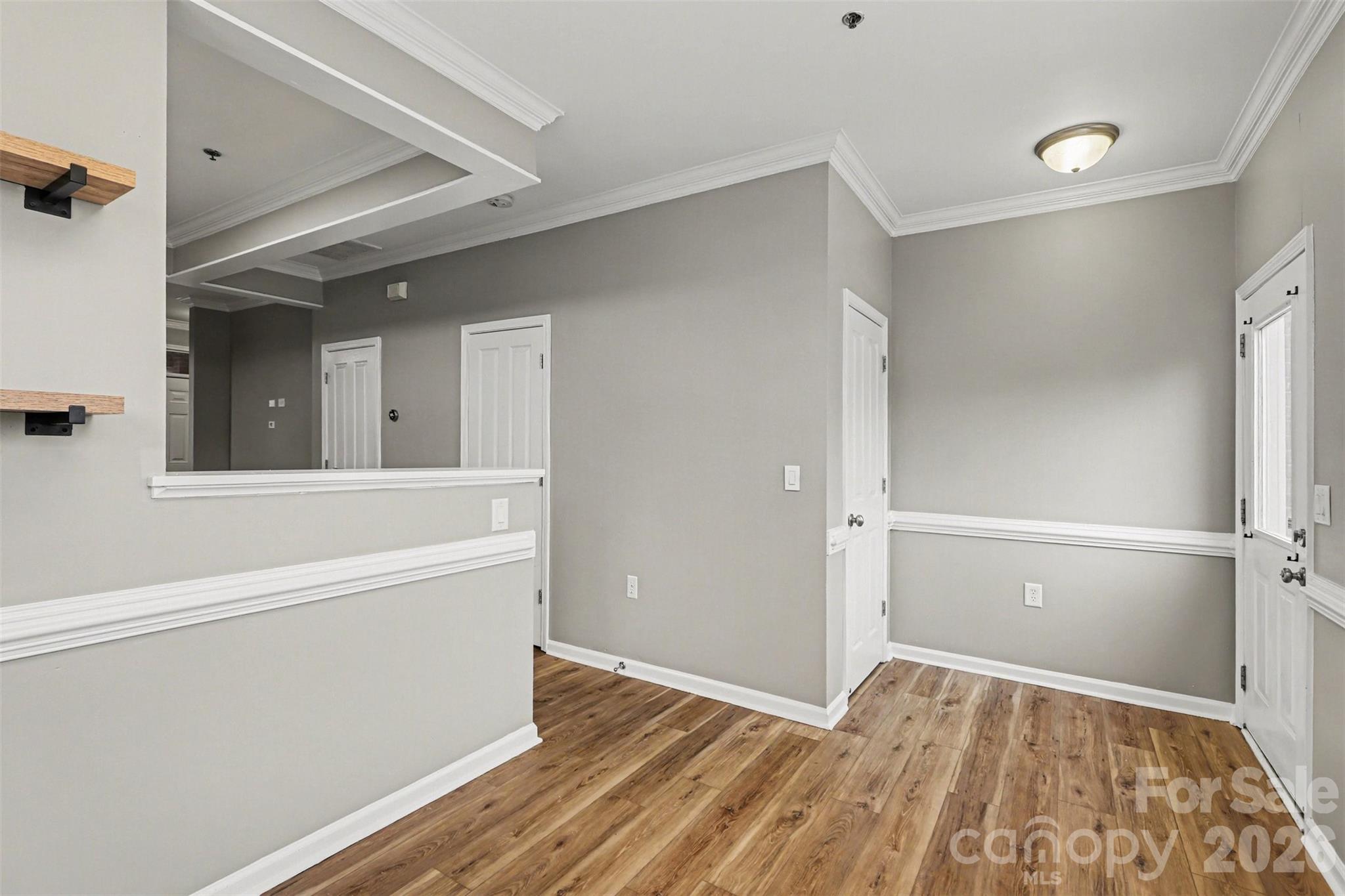 Photo 12 of 526 E 9th Street, Charlotte, NC