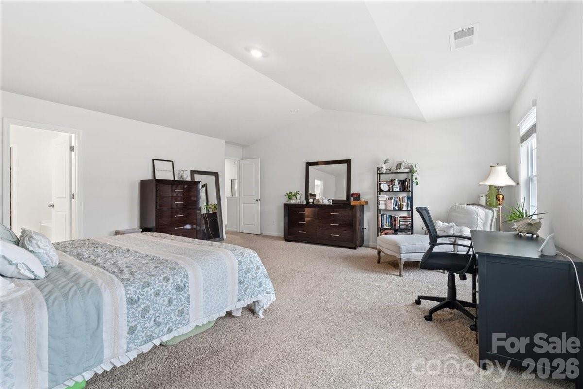 Photo 26 of 8022 Rowling Drive, Charlotte, NC