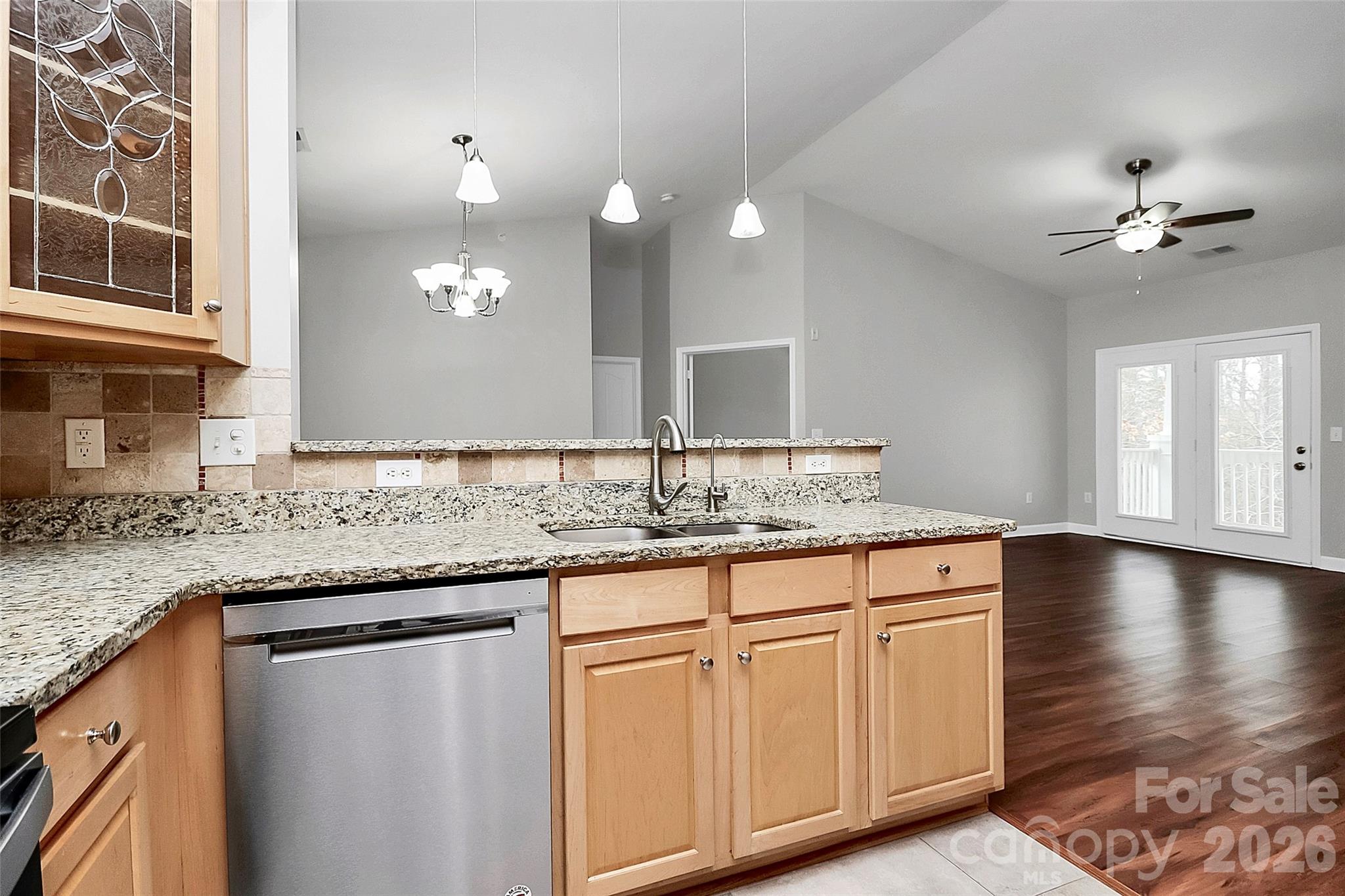 Photo 13 of 12368 Copper Mountain Boulevard, Charlotte, NC
