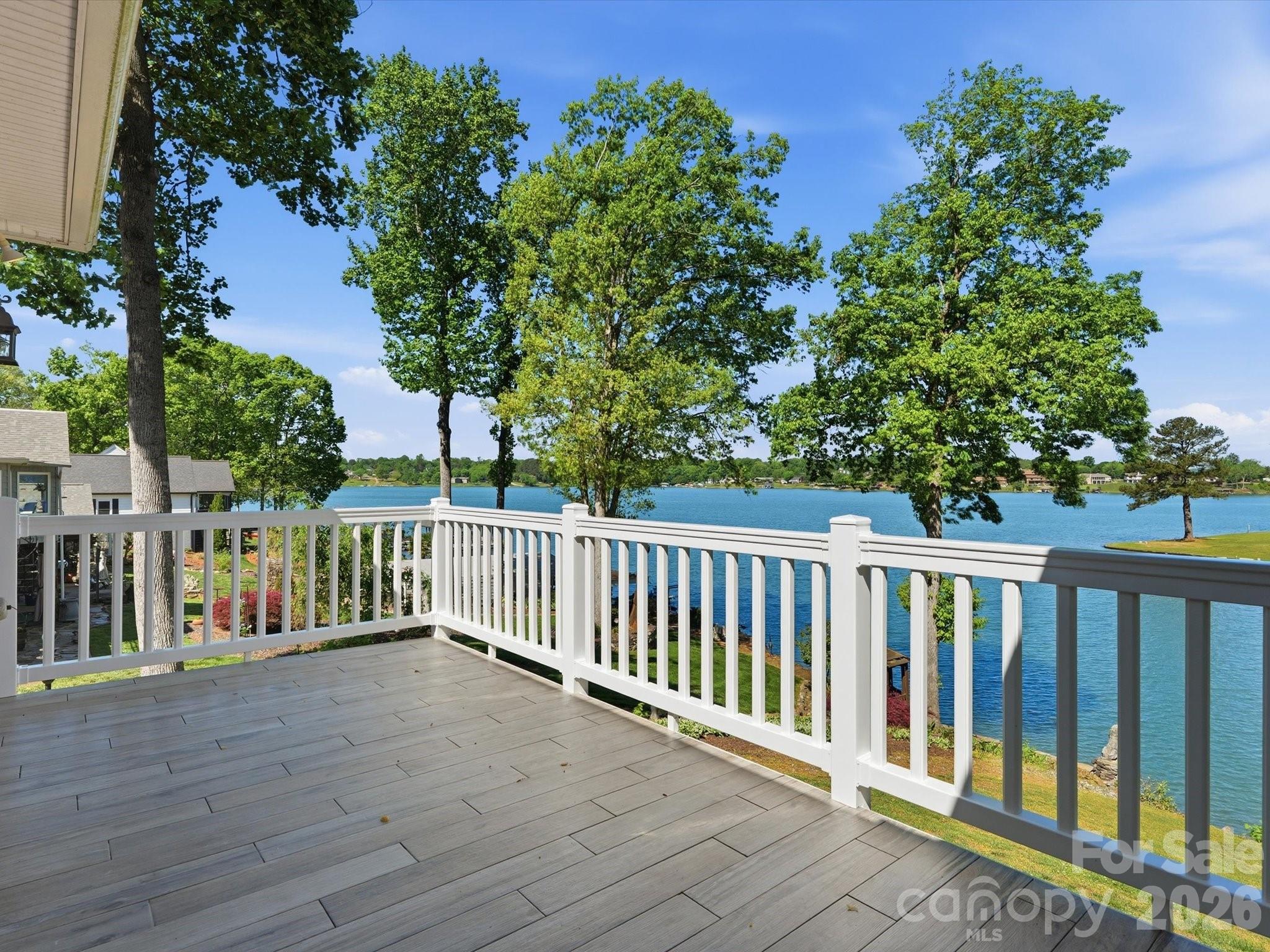 Home for sale at 154 Quail Hollow Drive, Kings Mountain, NC — photo 24 of 45