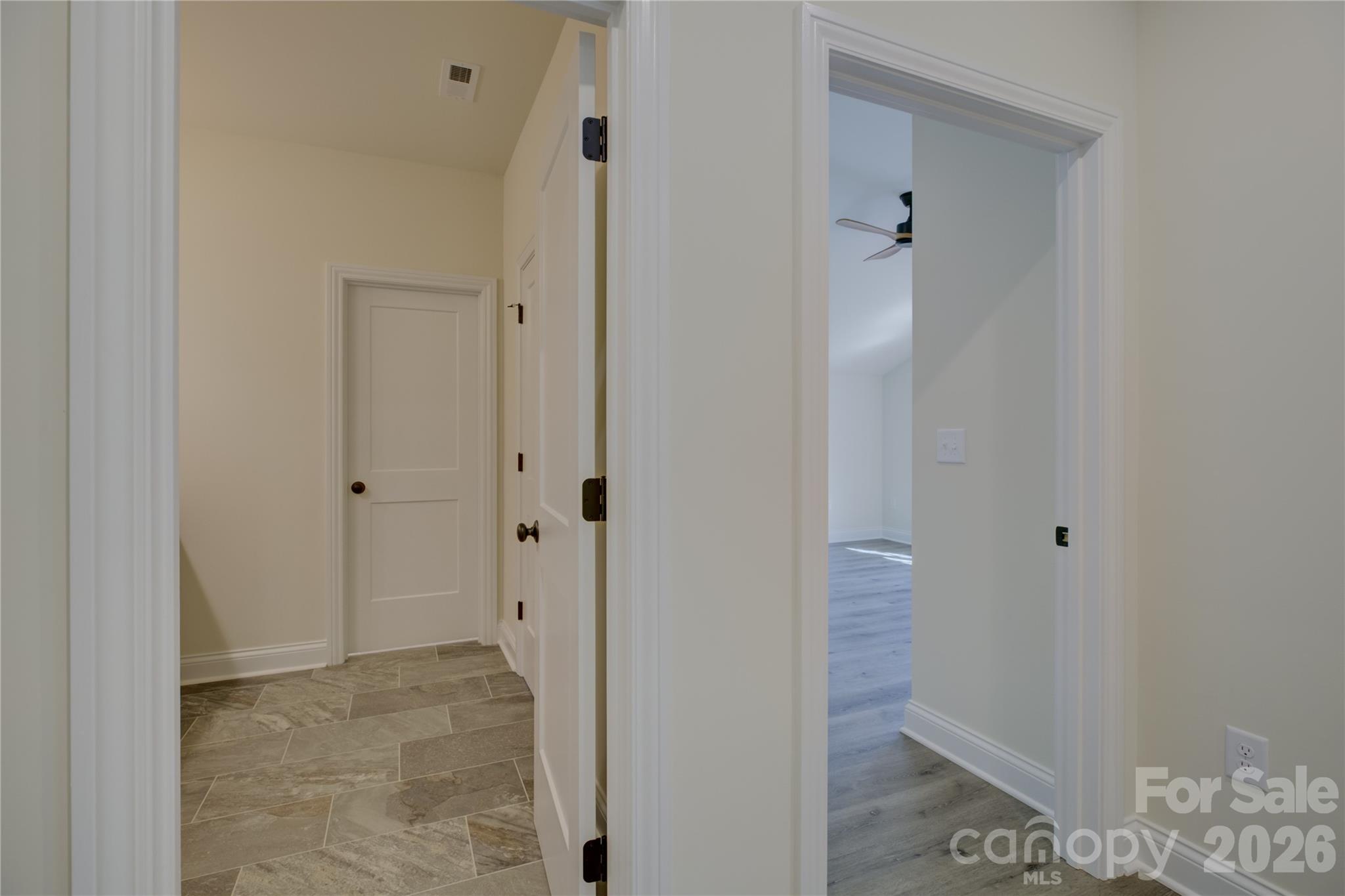 Photo 28 of 18210 Kalabash Road, Charlotte, NC