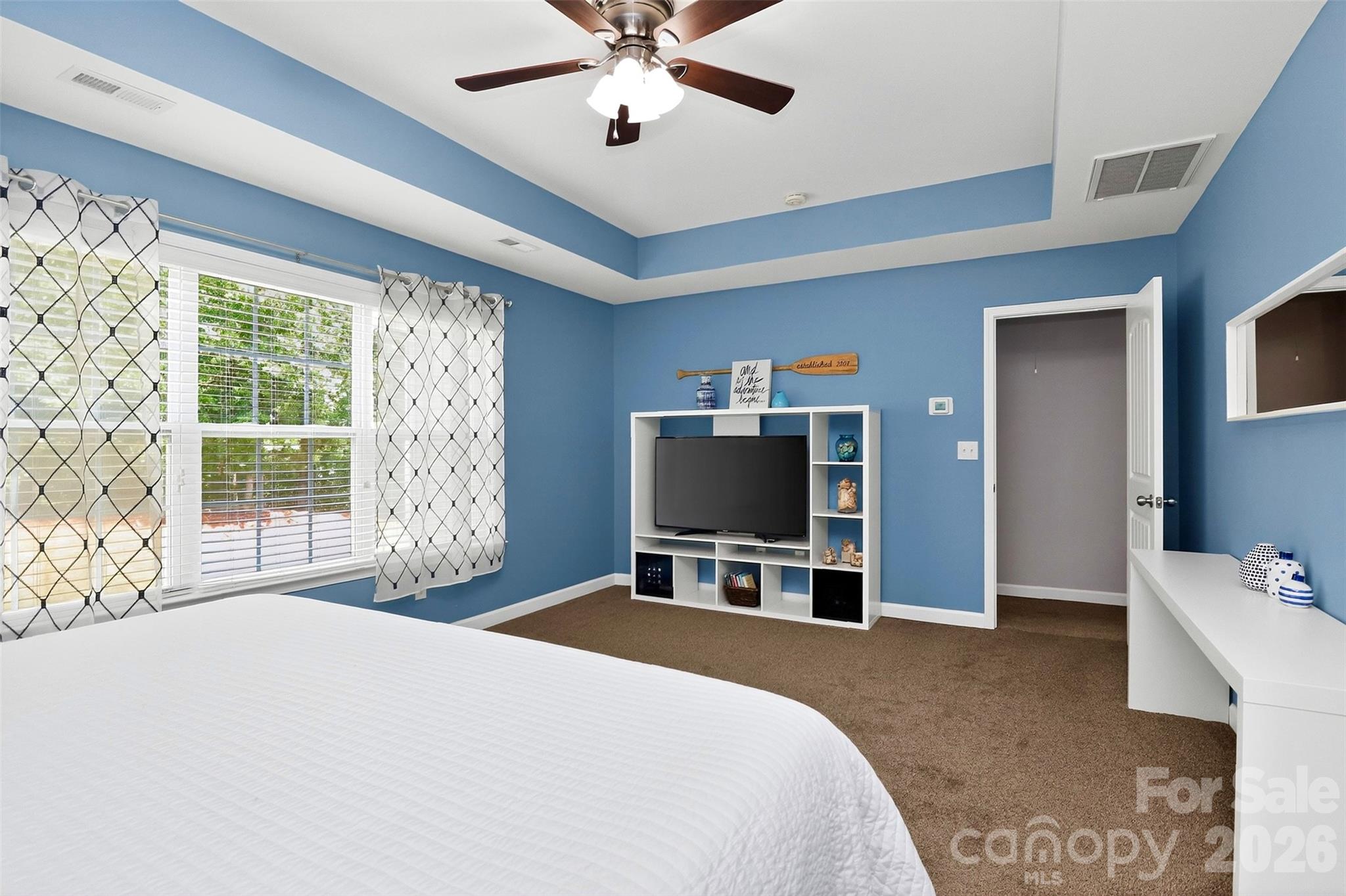 719 Fresia Drive, Tega Cay, SC - photo 25 of 49