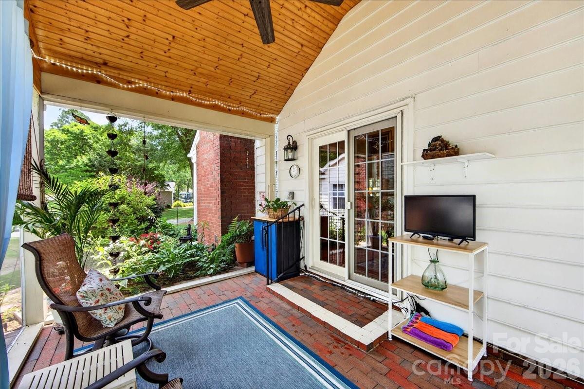 Photo 40 of 7306 Carrbridge Lane, Charlotte, NC