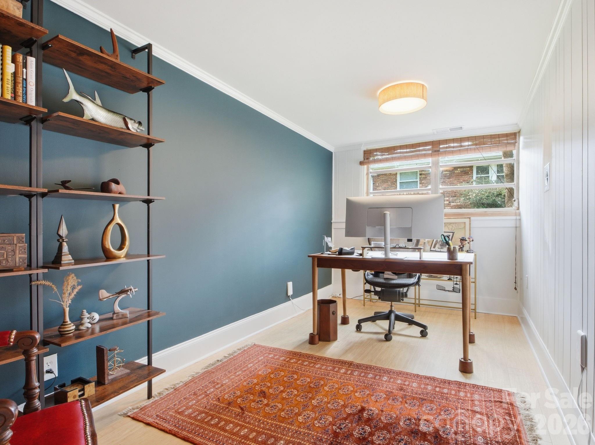 Photo 11 of 733 Stanfield Drive, Charlotte, NC