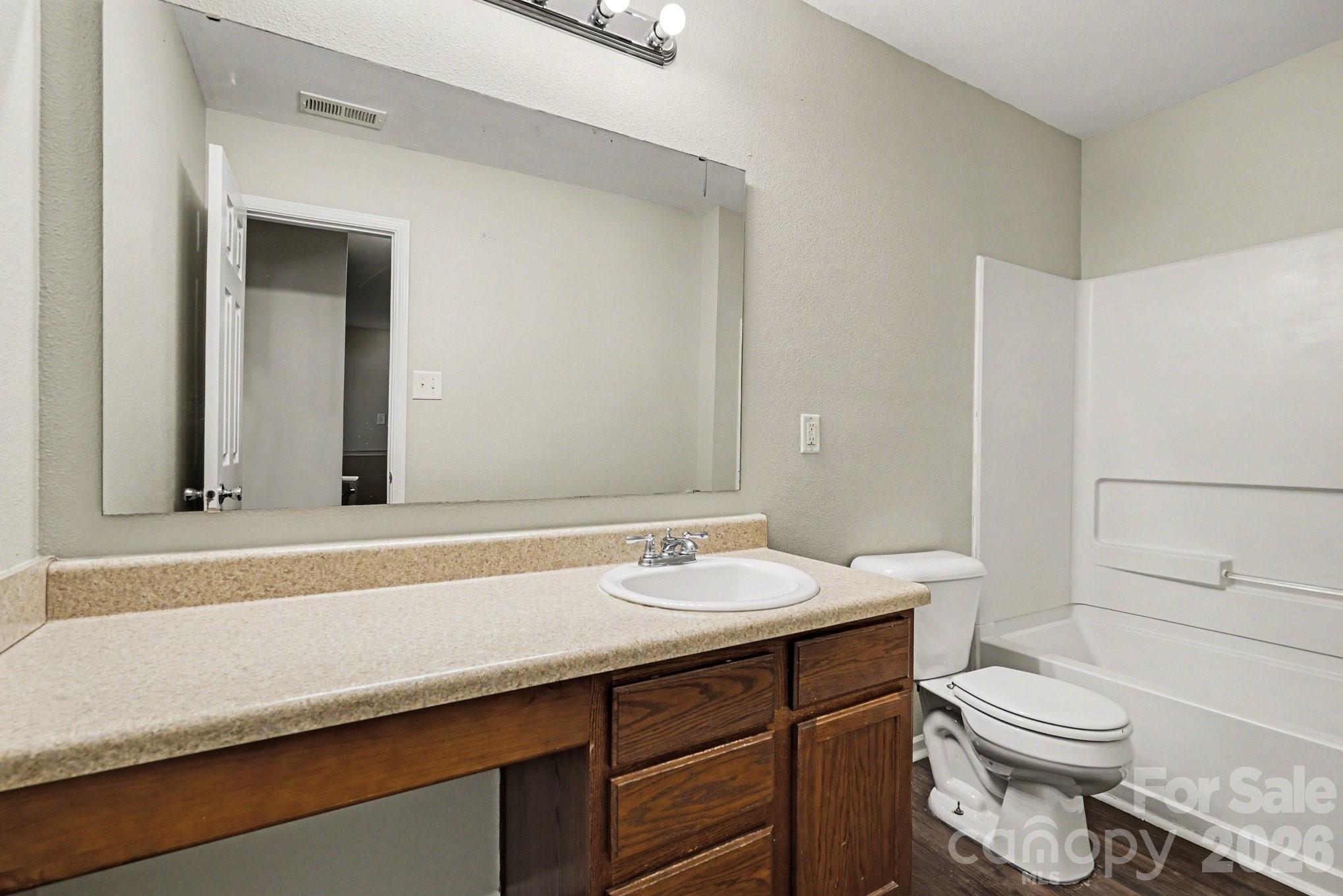 227 Morning Dew Drive, Concord, NC - photo 21 of 28