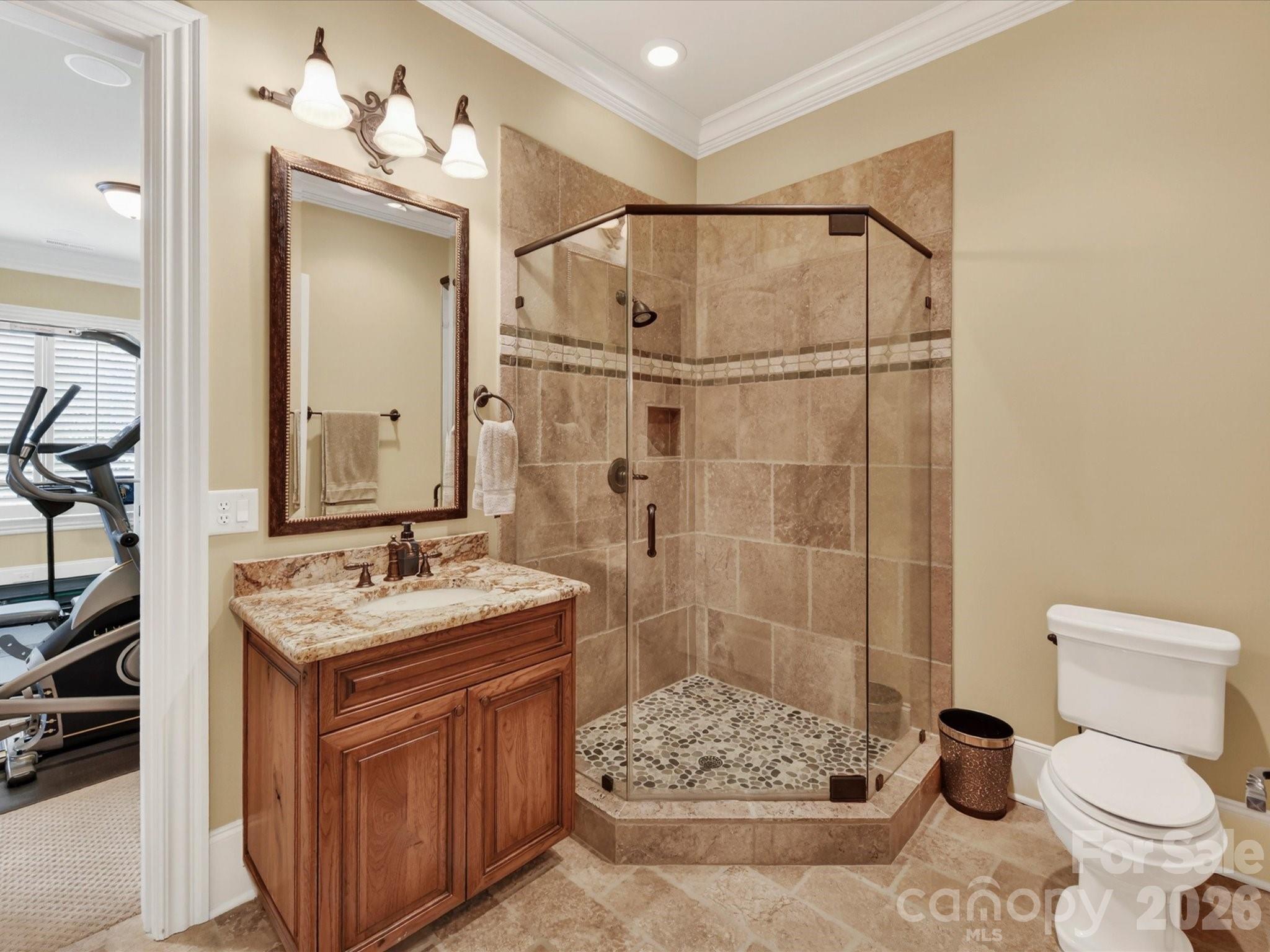 14633 Rudolph Dadey Drive, Charlotte, NC - photo 42 of 49