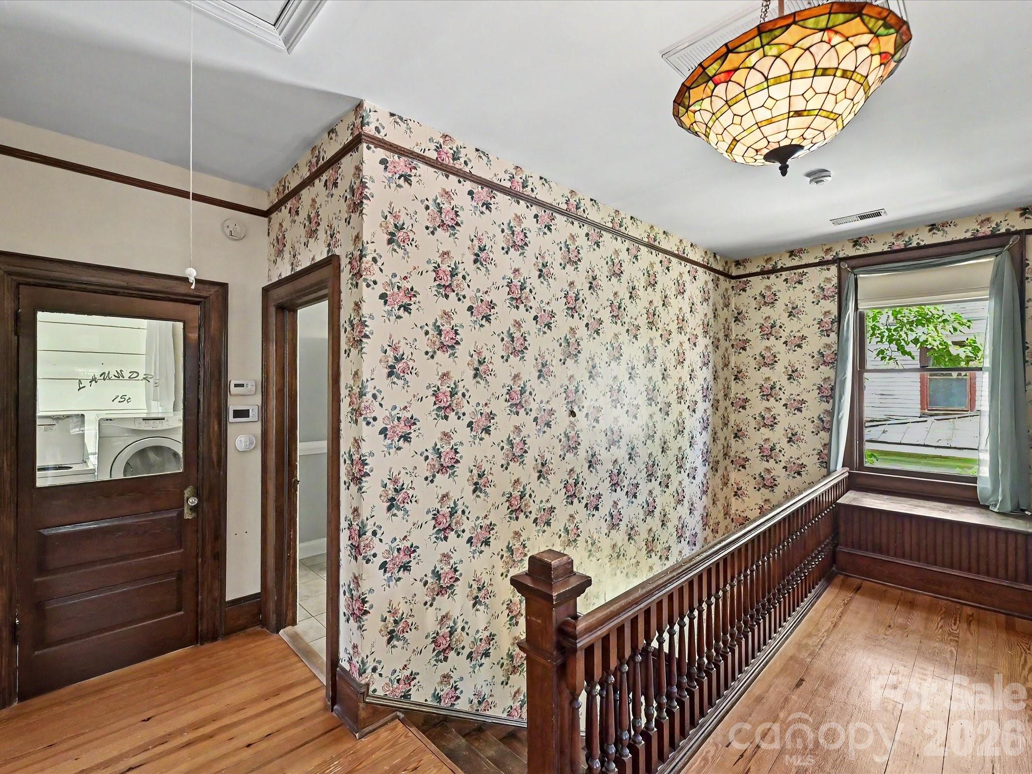 702 S Hayne Street, Monroe, NC - photo 19 of 35