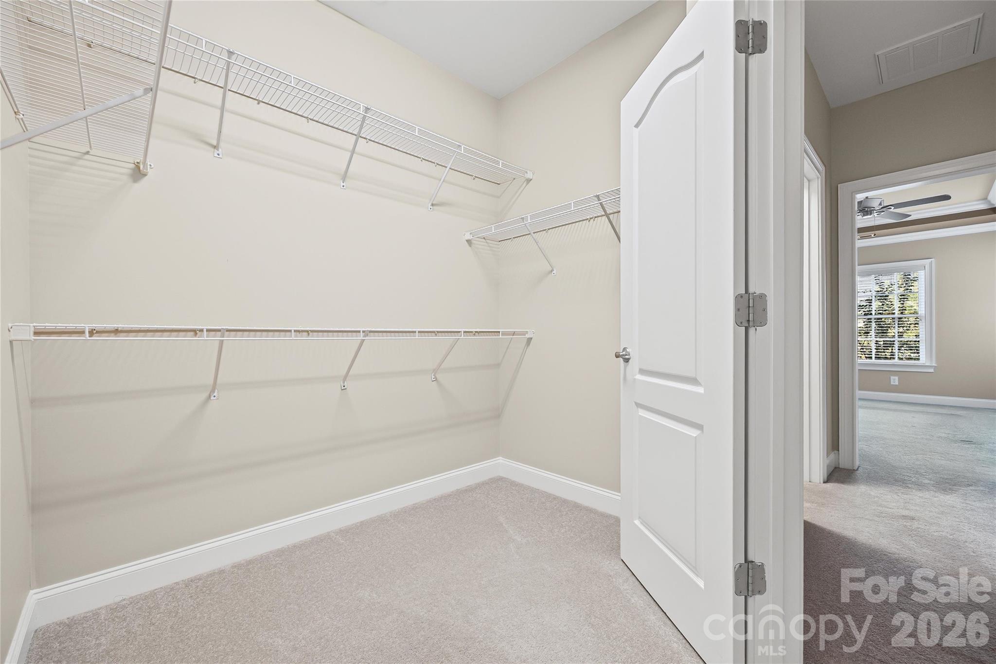 Photo 24 of 8408 Indigo Row, Charlotte, NC
