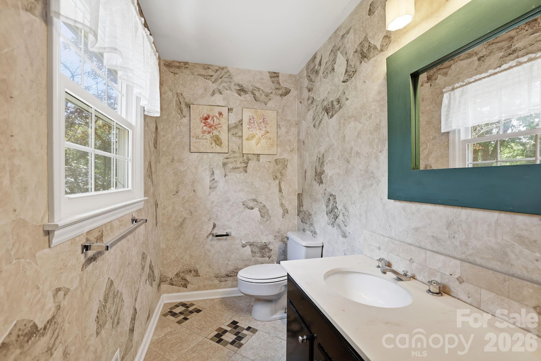 Photo 14 of 7419 Meadowdale Lane, Charlotte, NC