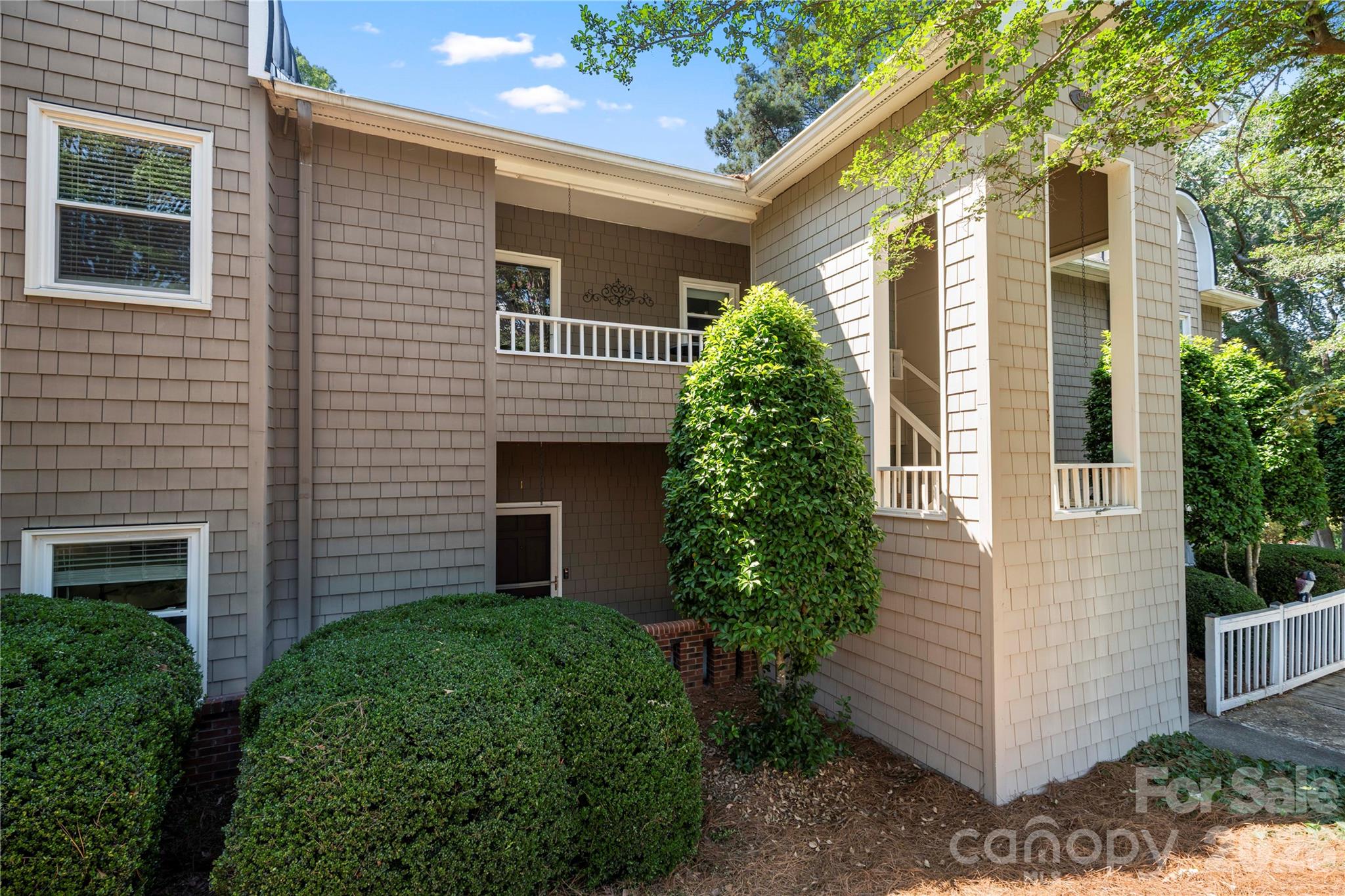 Photo 2 of 9717 Emerald Point Drive1, Charlotte, NC