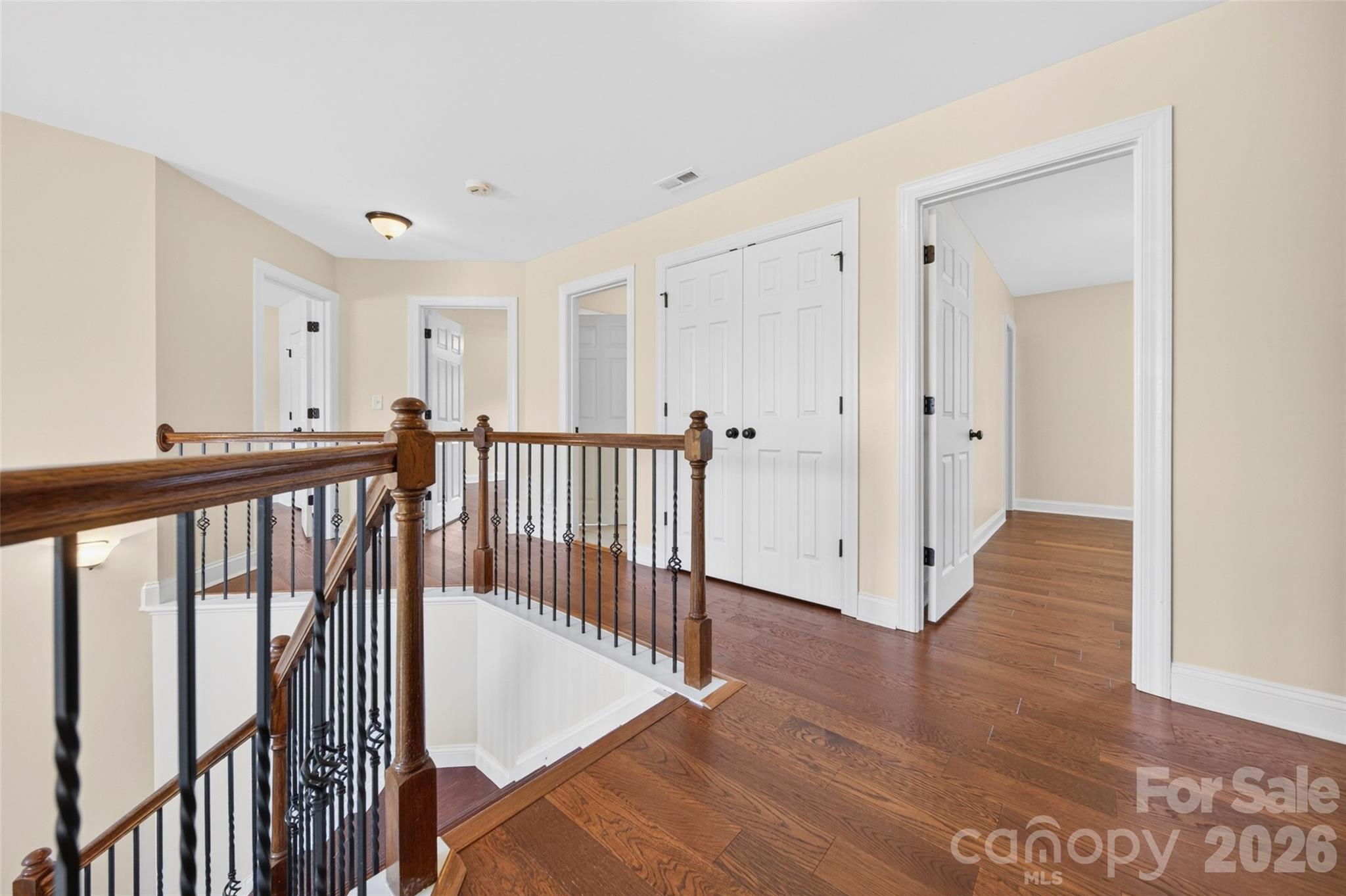 1008 Spring Rose Lane, Matthews, NC - photo 21 of 43
