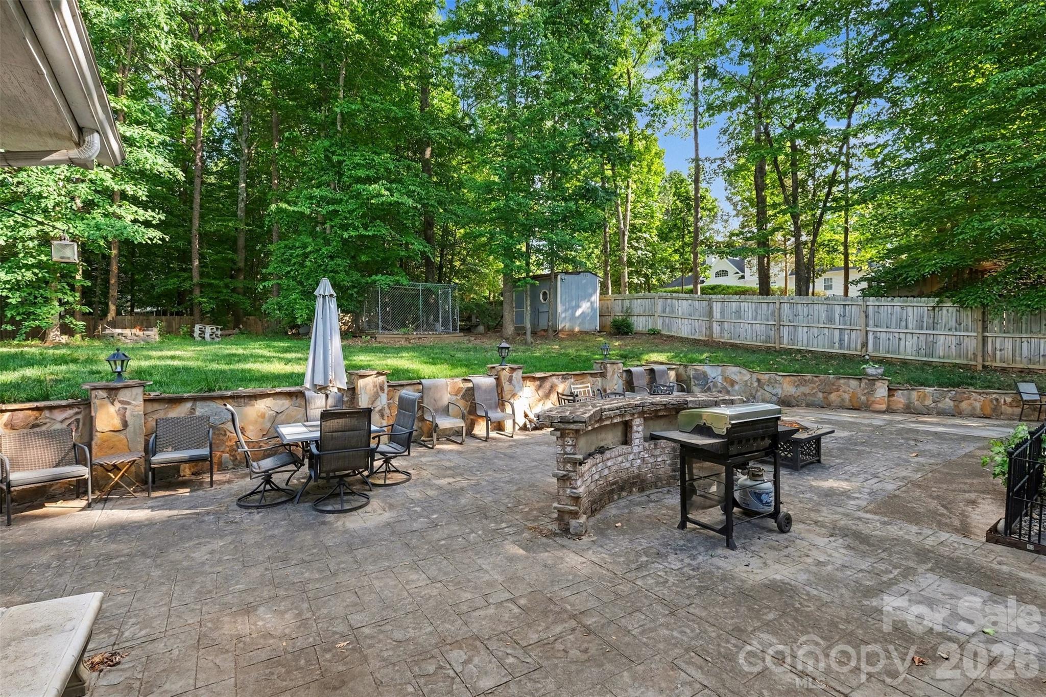 Photo 35 of 5010 Ardenwoods Drive, Charlotte, NC