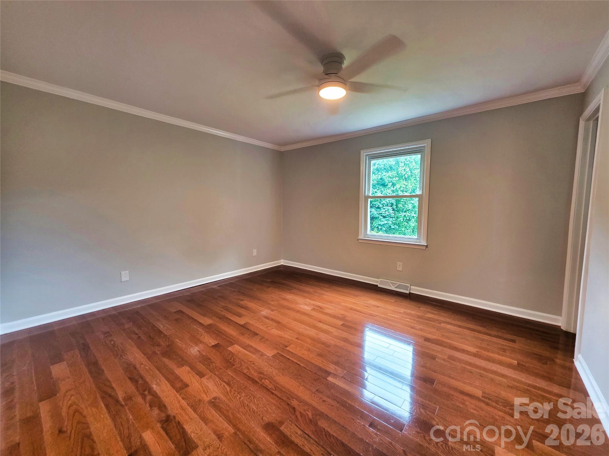 158 W Meadowview Drive, Statesville, NC - photo 20 of 28