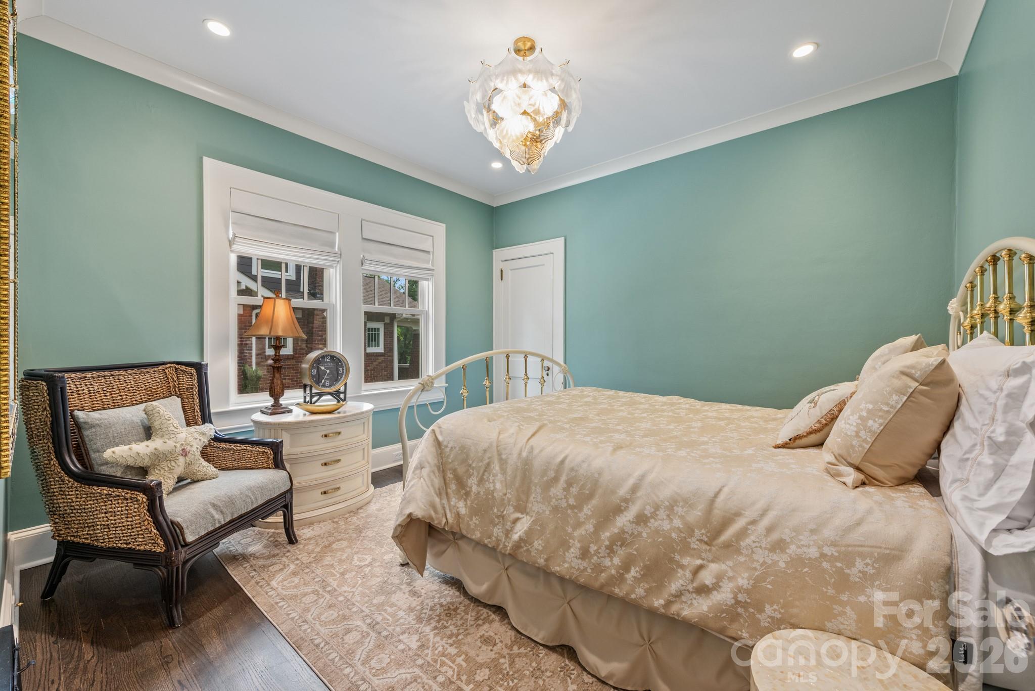 2601 E 5th Street, Charlotte, NC - photo 15 of 37