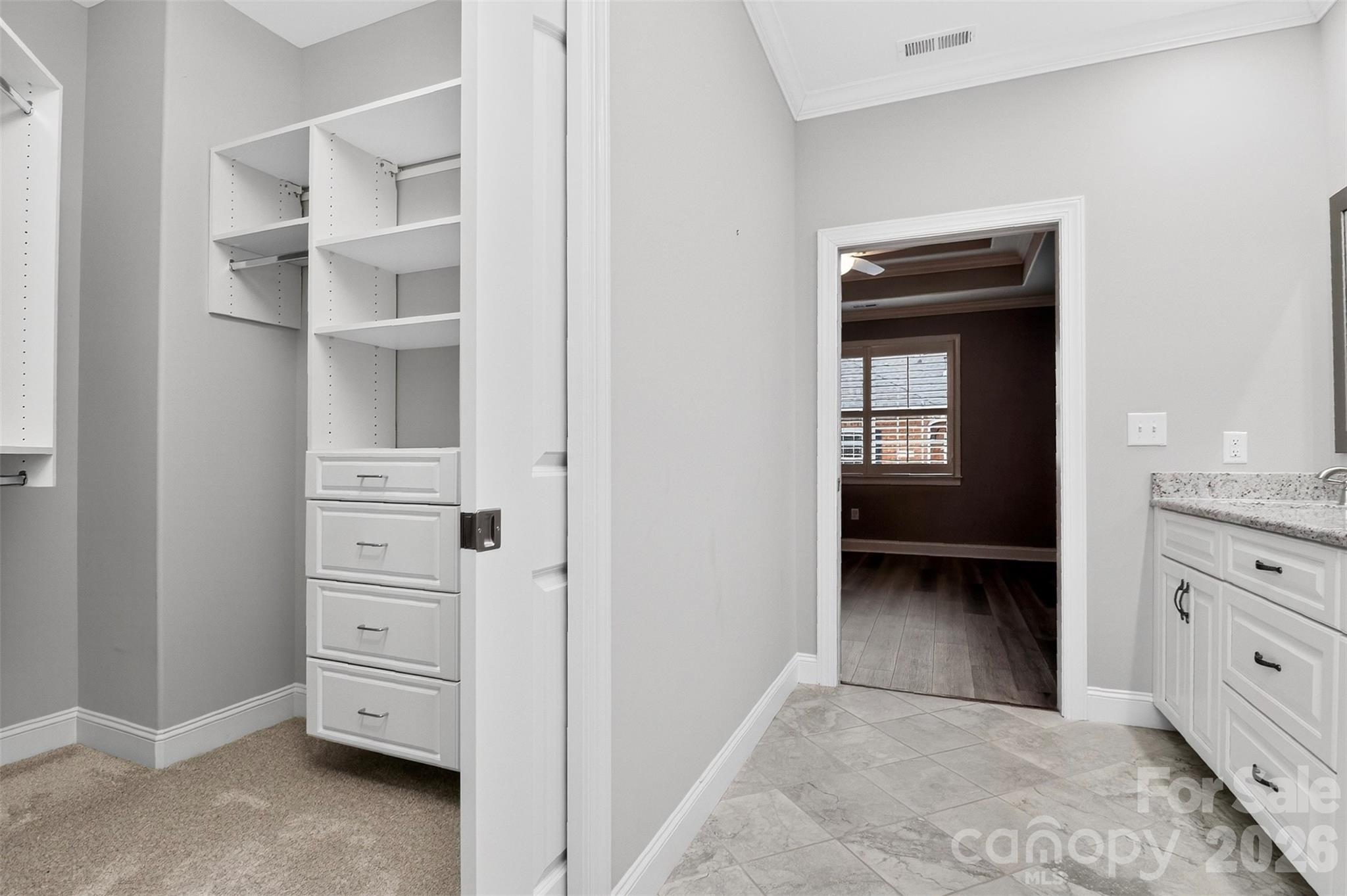 2311 Index Court, Denver, NC - photo 26 of 42