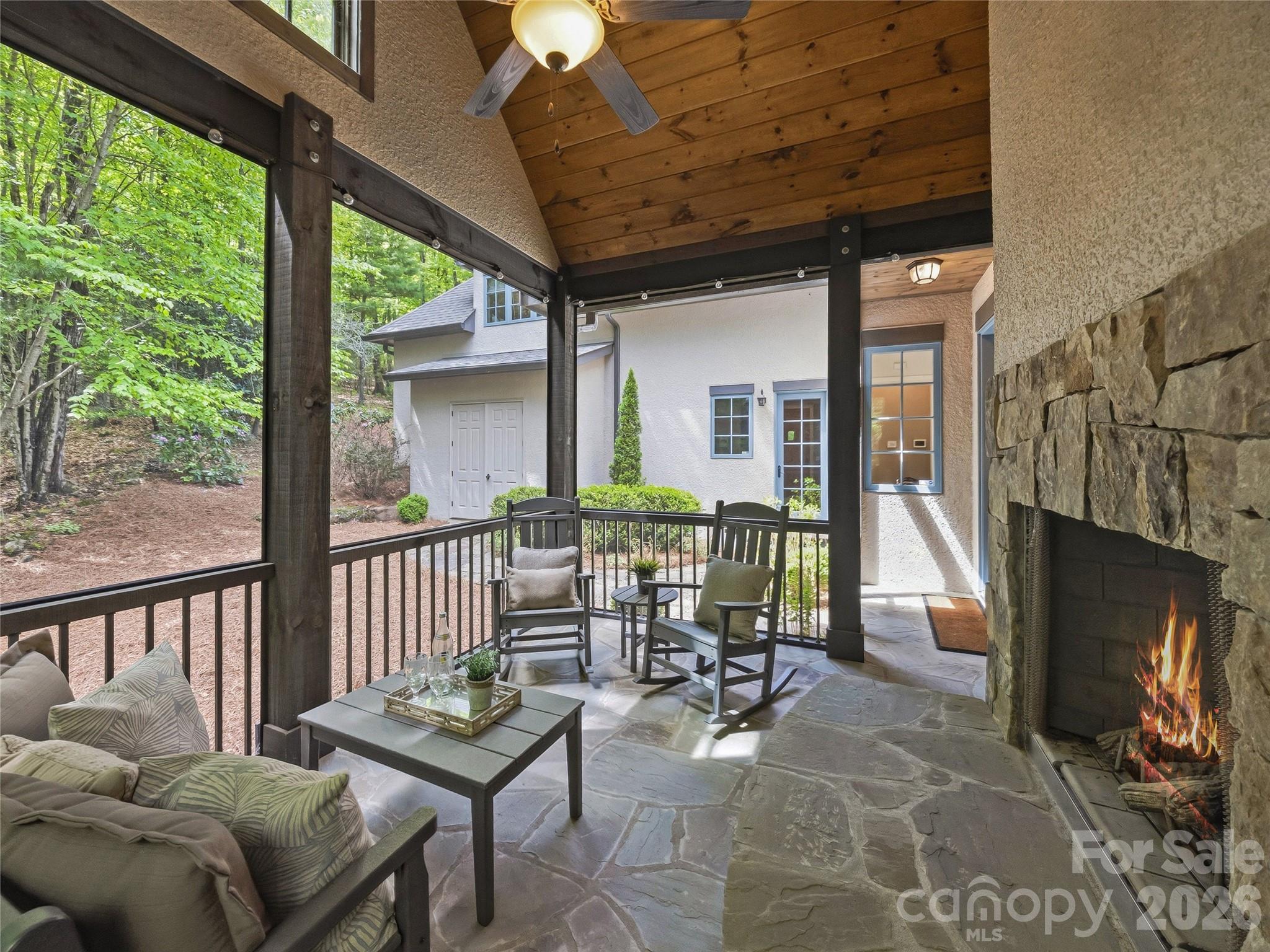 732 Streamside Drive, Arden, NC - photo 21 of 47