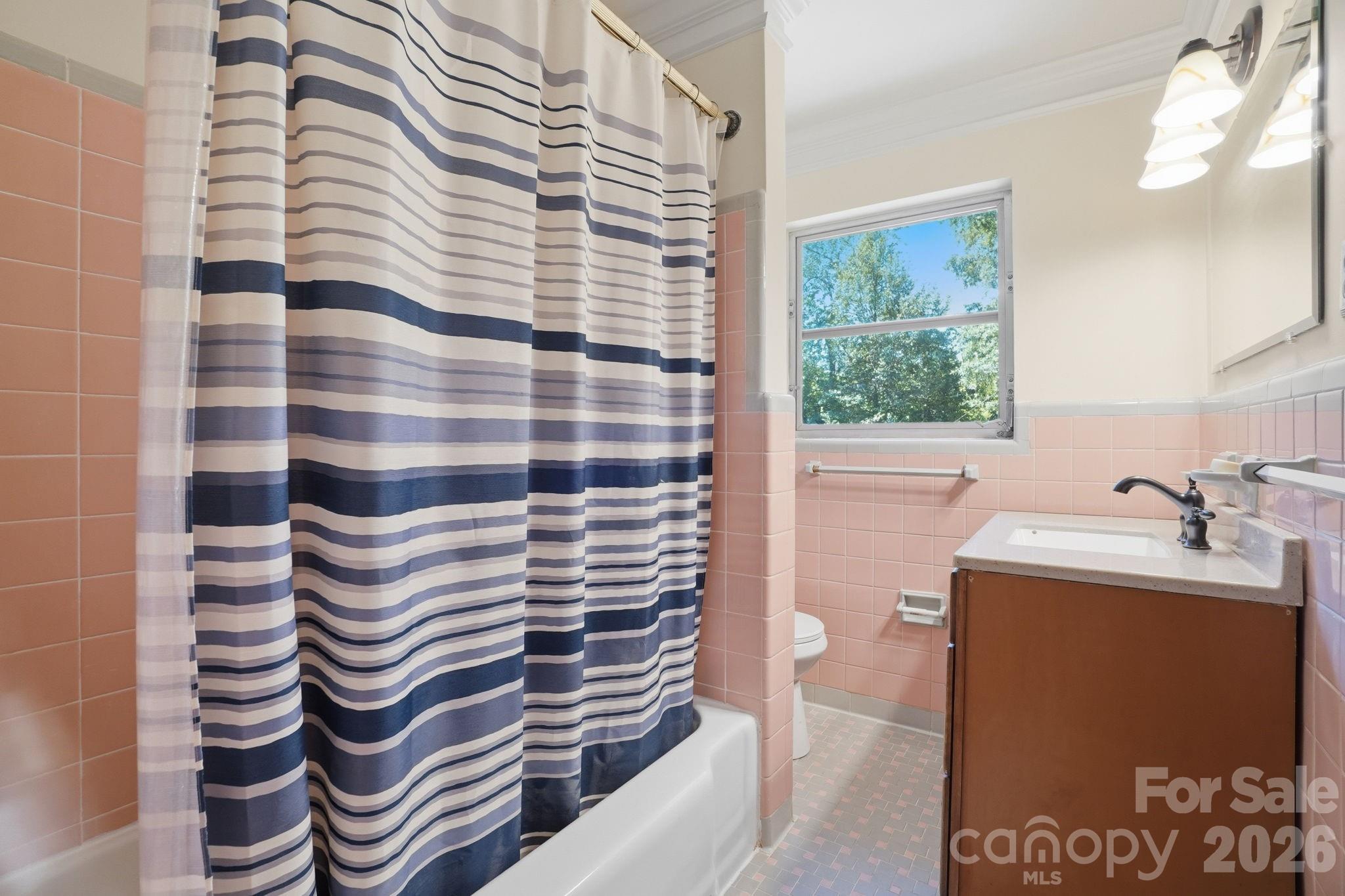 722 Seneca Place, Charlotte, NC - photo 17 of 28
