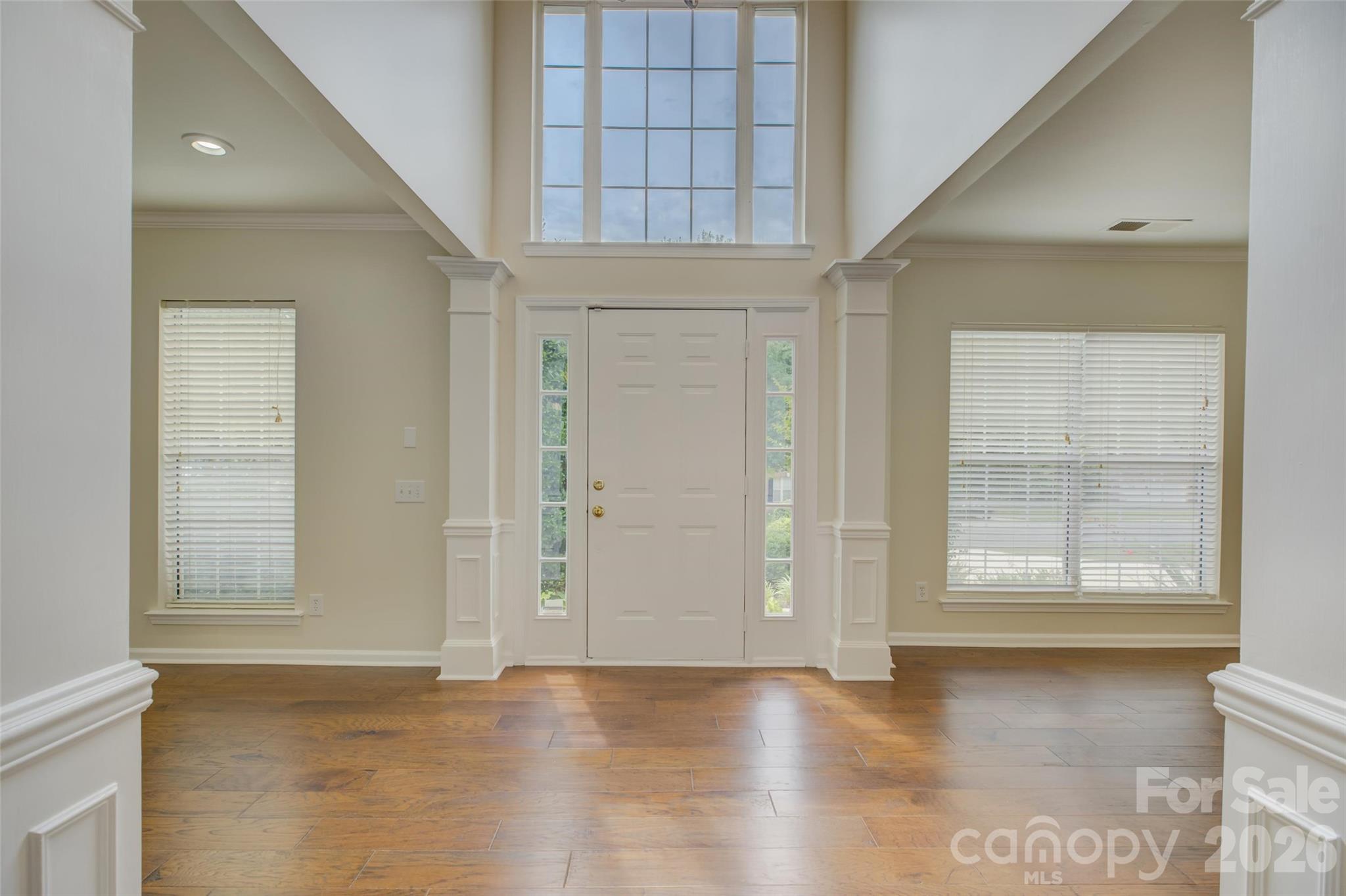 Photo 3 of 118 Creekside Drive, Fort Mill, SC