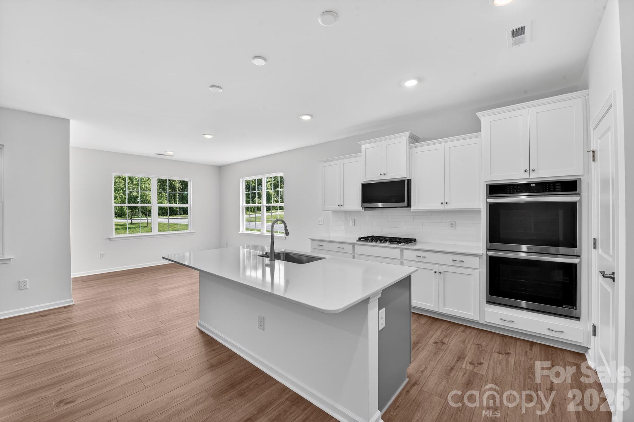 Photo 21 of 7604 Cotton Crest Lane43, Lancaster, SC