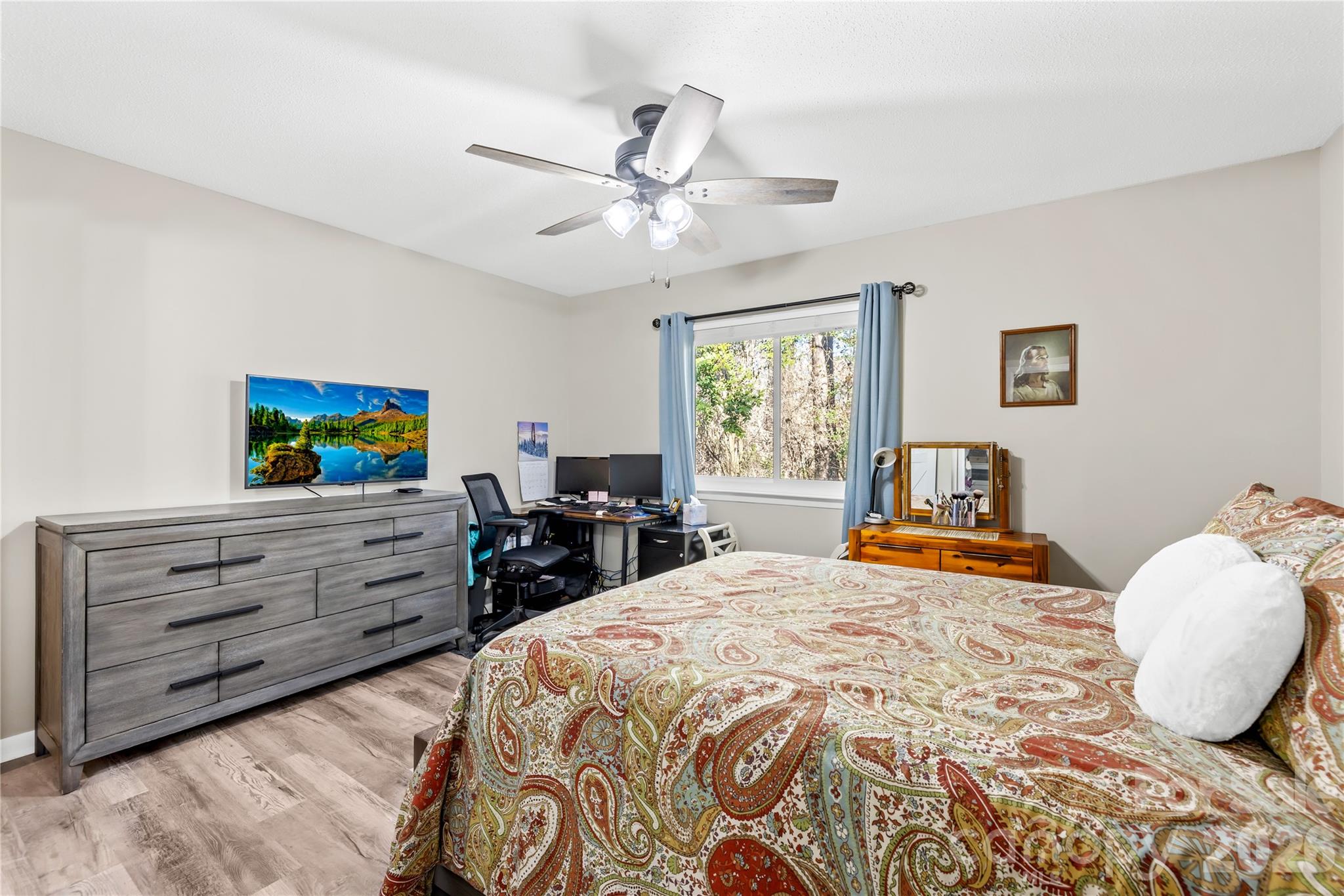 Photo 20 of 911 Sardis Cove Drive, Charlotte, NC