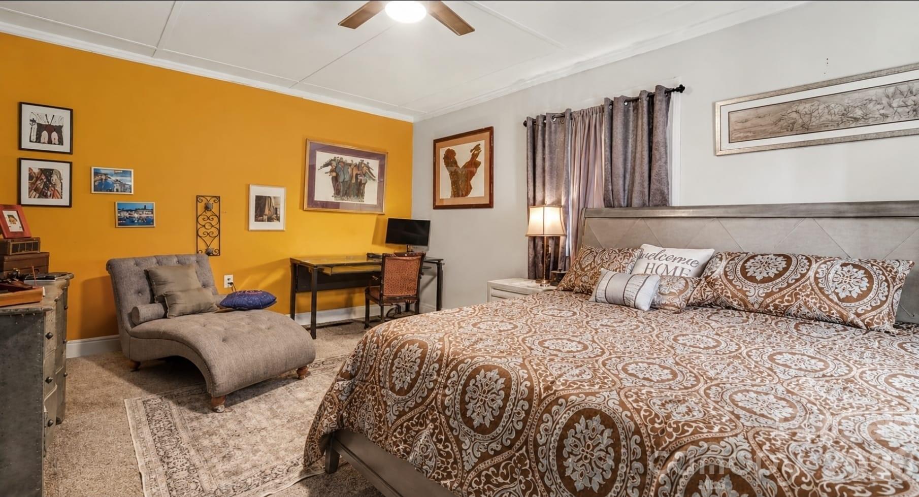 Photo 11 of 3100 Avalon Avenue, Charlotte, NC