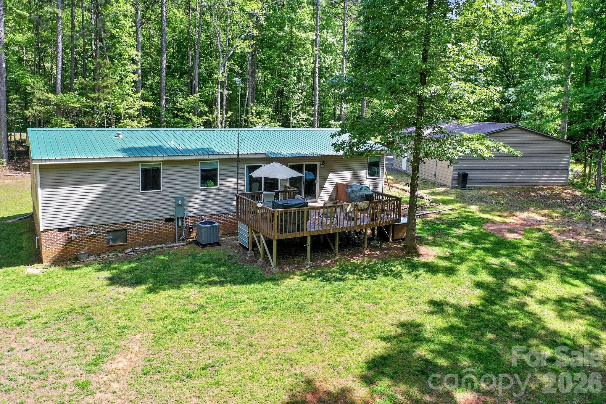 4142 Musket Hill Road, Sharon, SC - photo 35 of 42