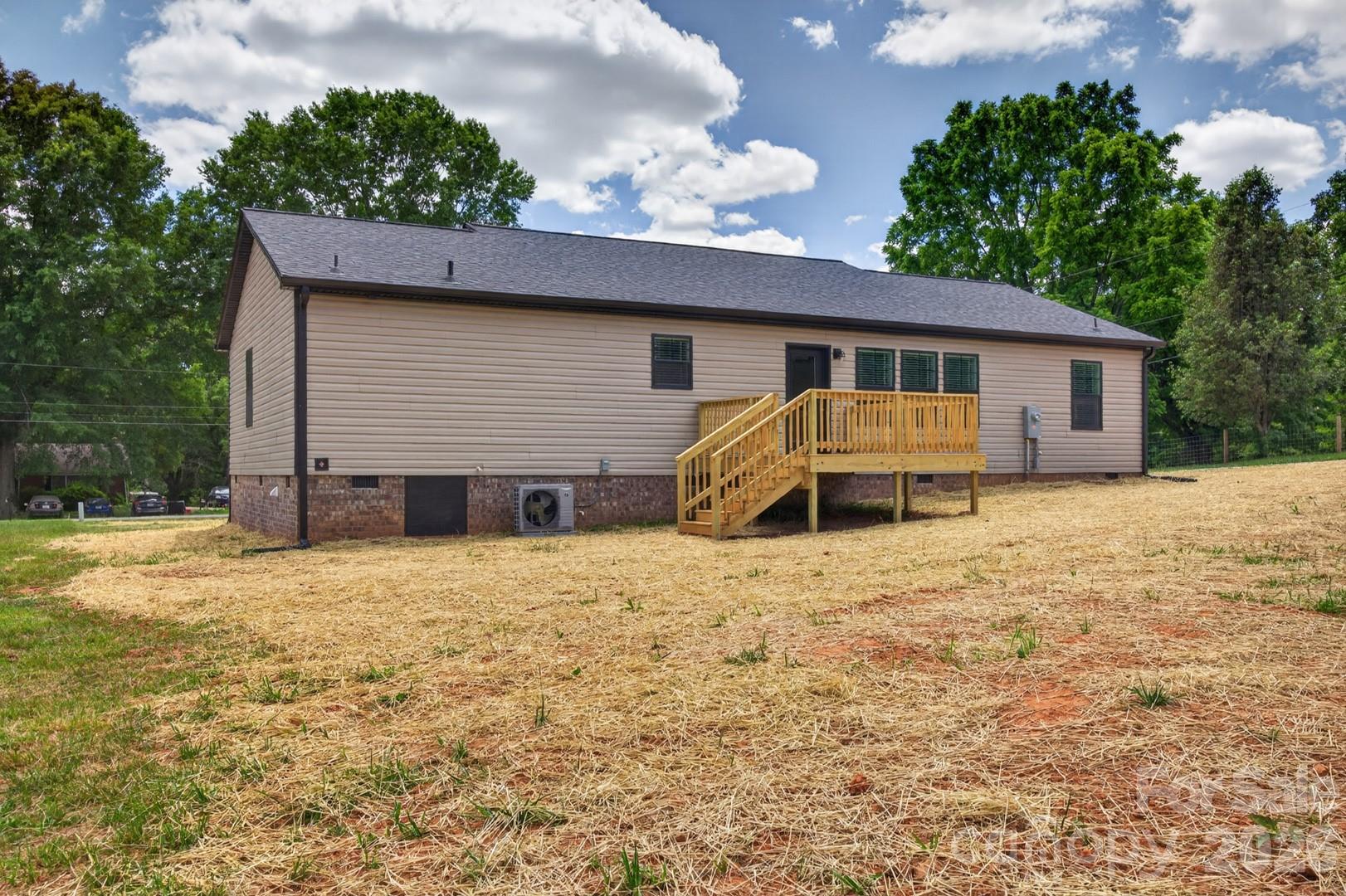 2979 Durant Drive, Winston Salem, NC - photo 42 of 47