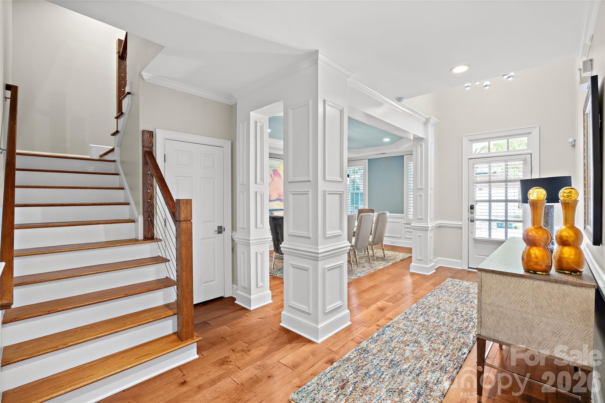 Photo 4 of 3112 Ethereal Lane, Charlotte, NC