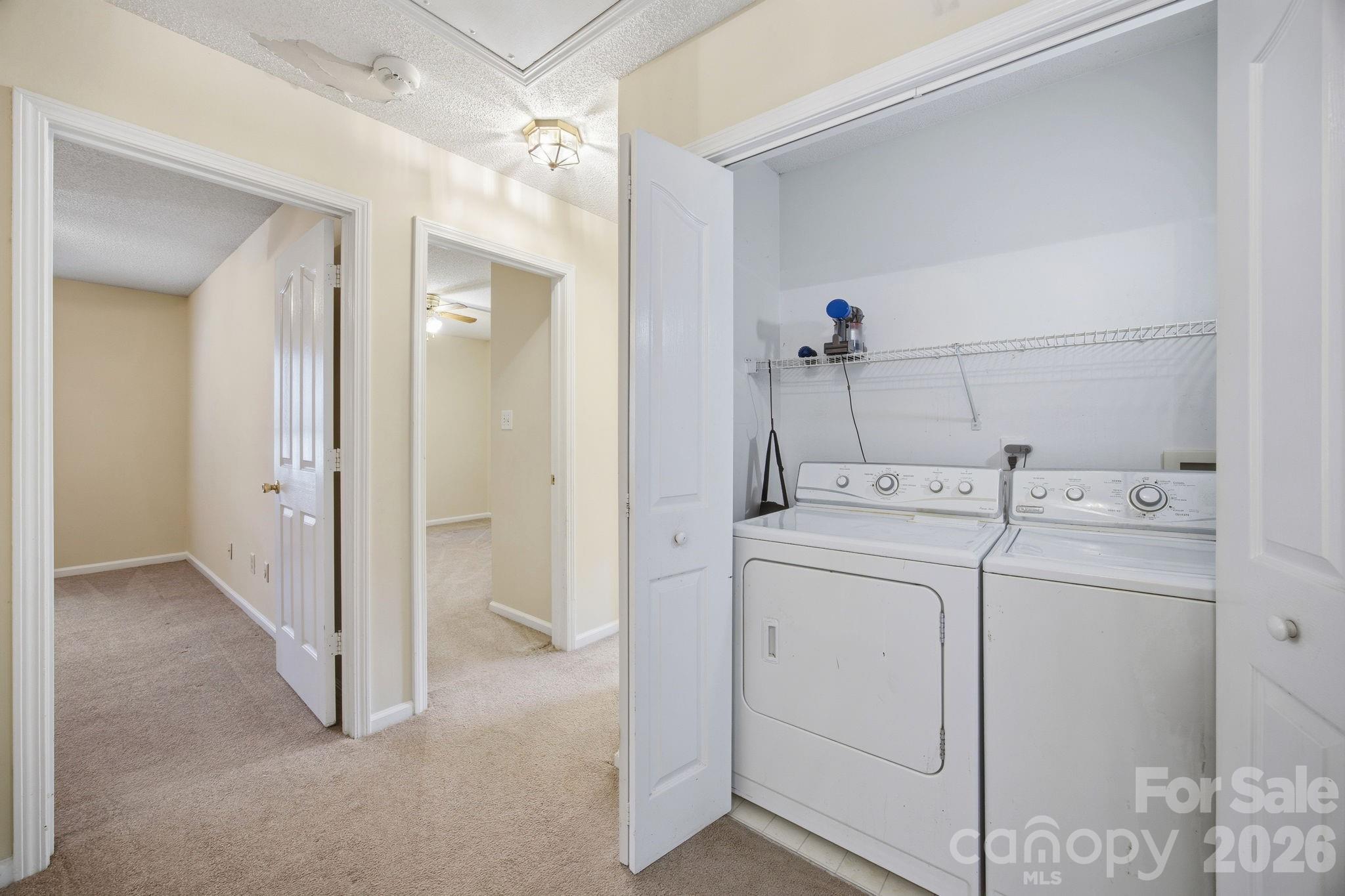 Photo 13 of 8616 Mineral Ridge Way, Charlotte, NC