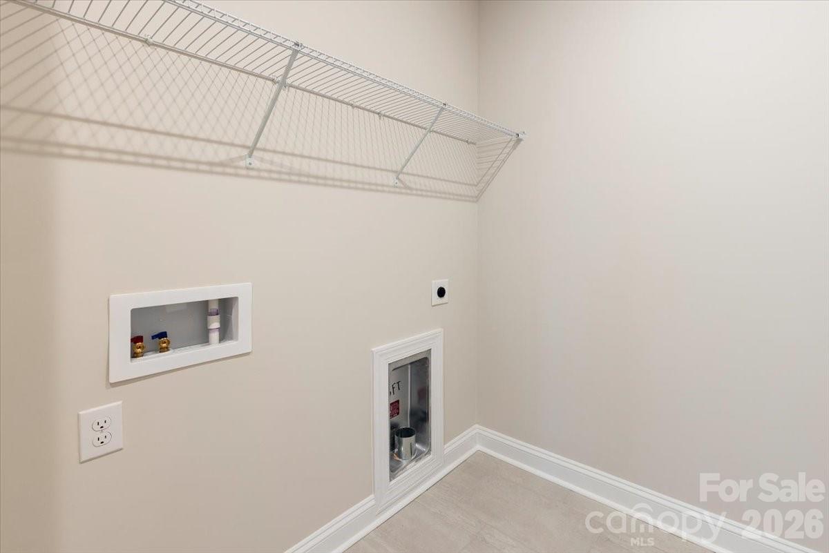 Photo 44 of 12023 Elsa Lane, Charlotte, NC
