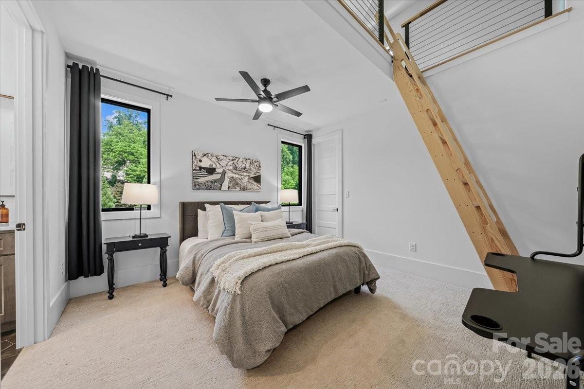 3304 Mar Vista Circle, Charlotte, NC - photo 39 of 47