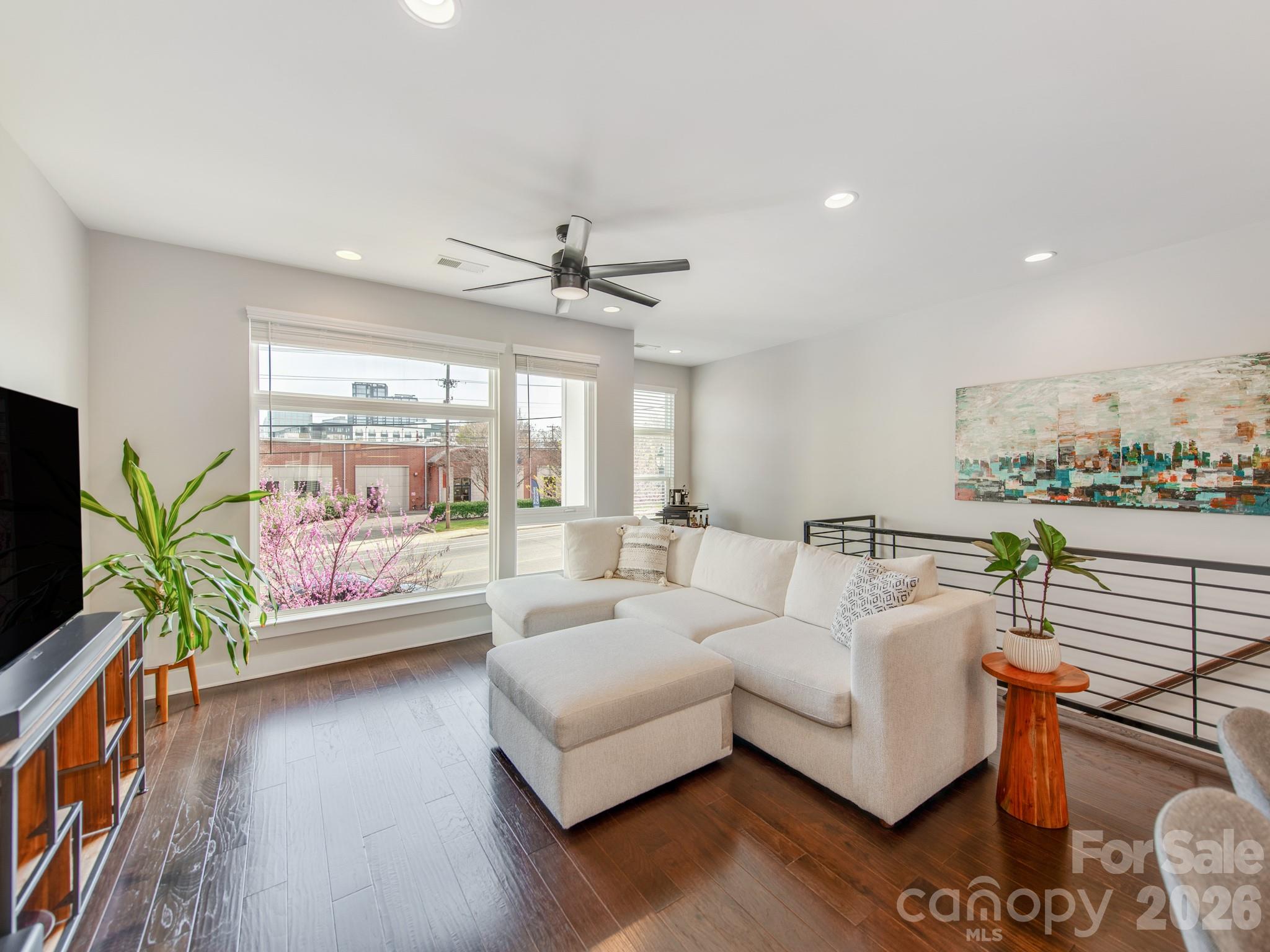 Photo 9 of 436 Southend Crossing Lane, Charlotte, NC