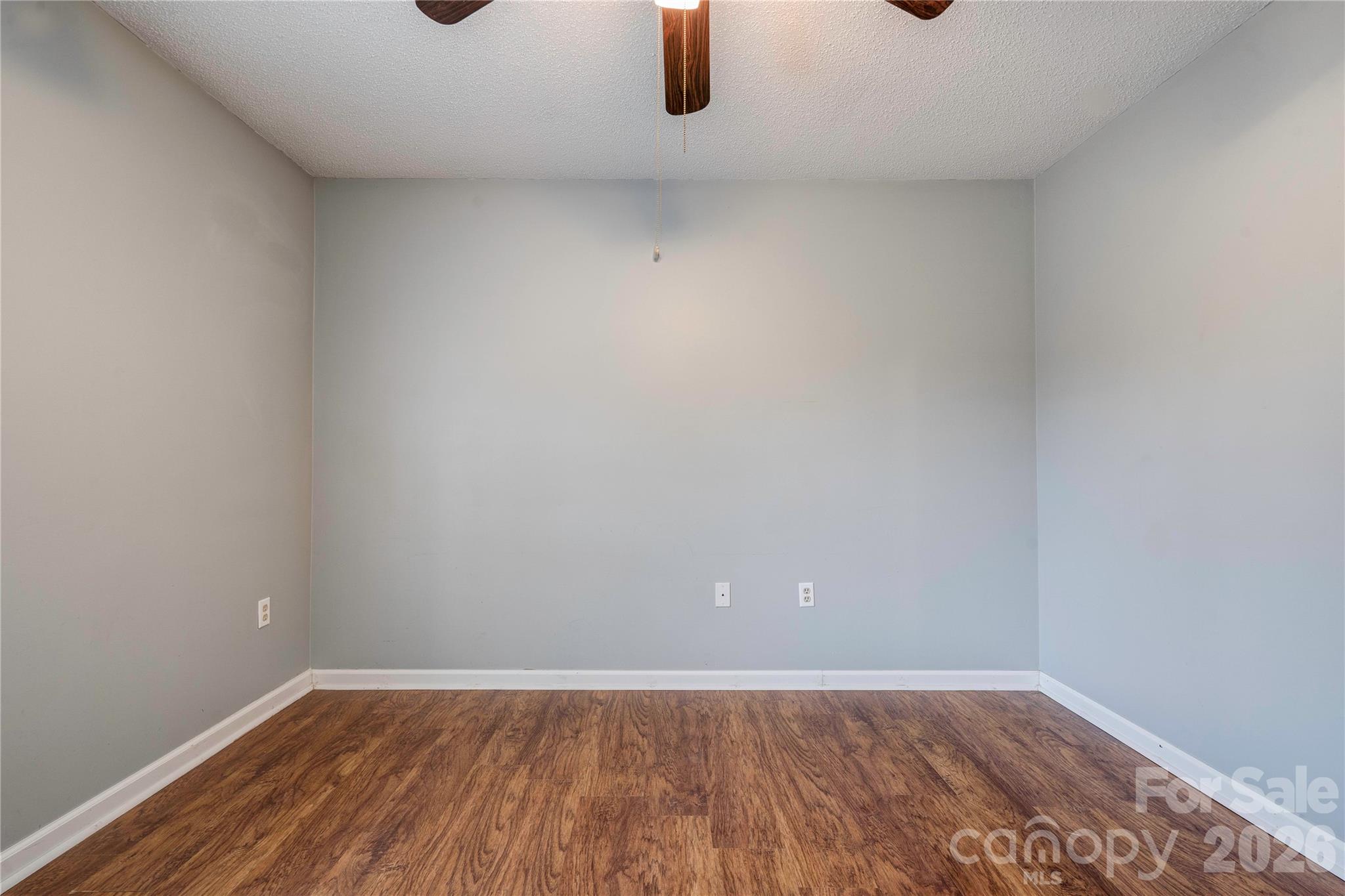 113 Hicks Road, Grover, NC - photo 27 of 40