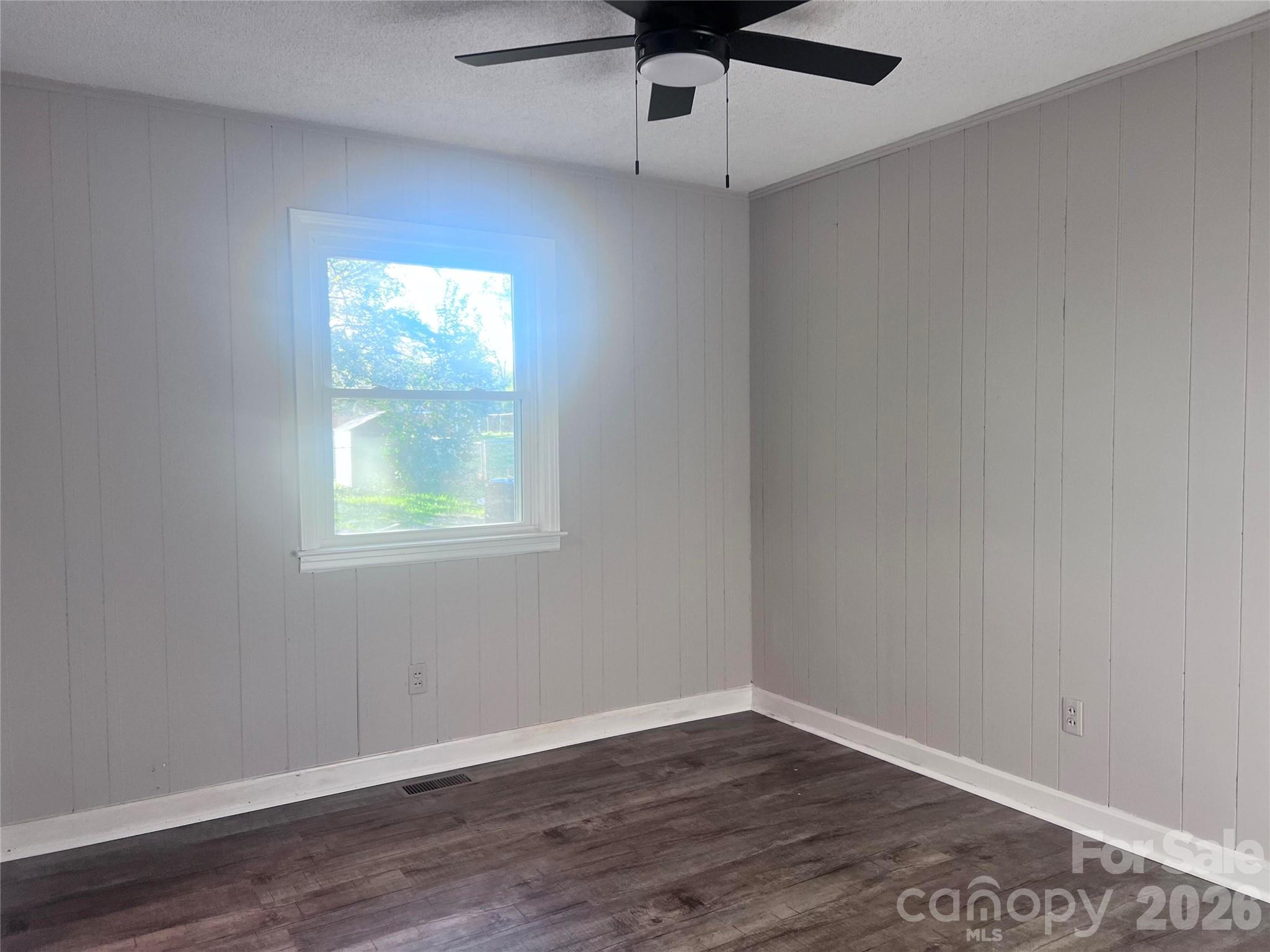 400 Chatham Avenue, Gaffney, SC - photo 8 of 10
