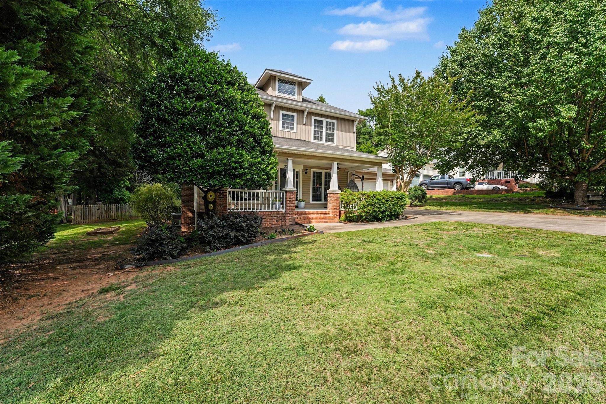 2272 Crosstrail Ridge, Rock Hill, SC - photo 26 of 27