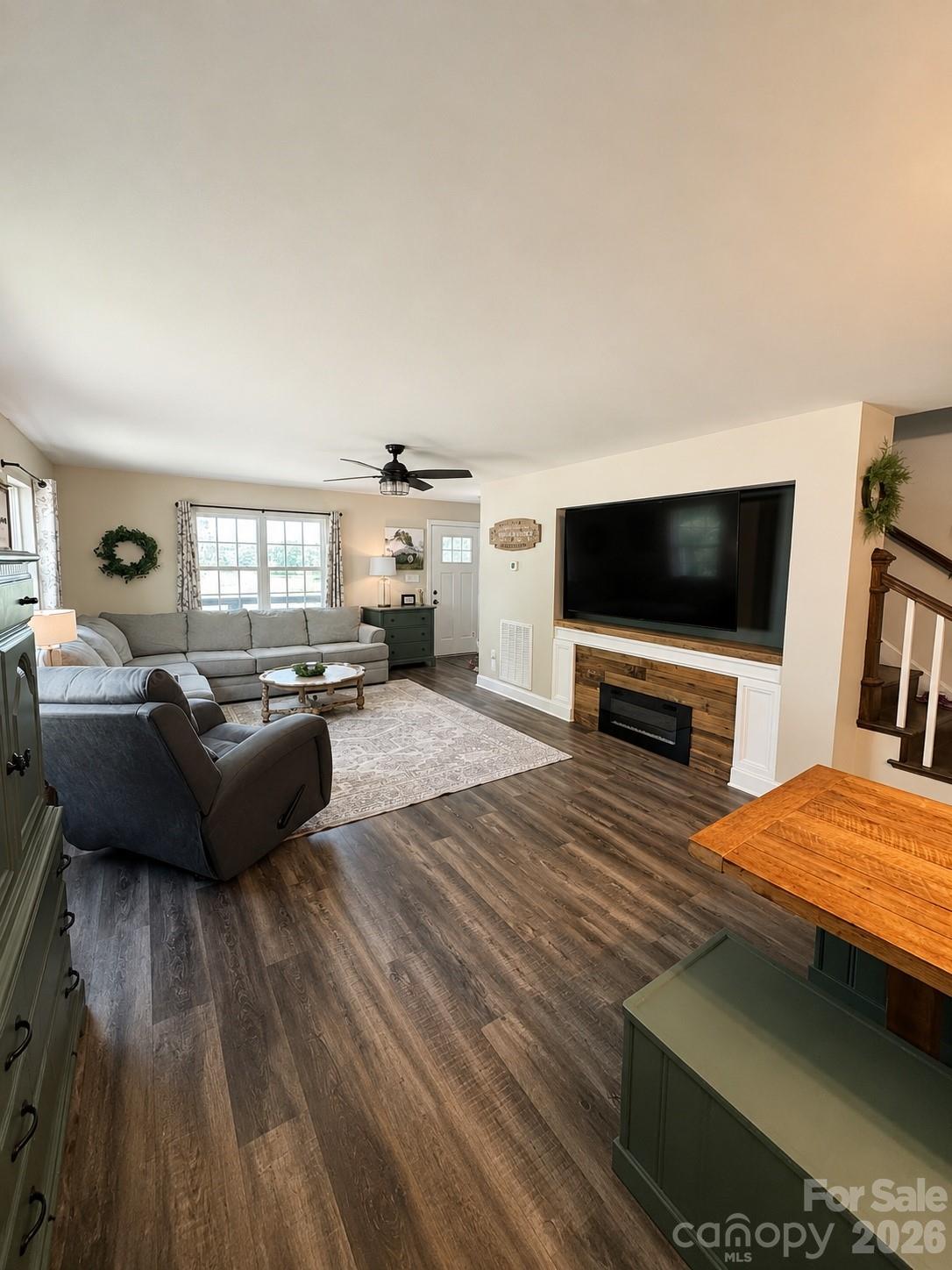 Photo 4 of 4001 Shelley Road, Gold Hill, NC