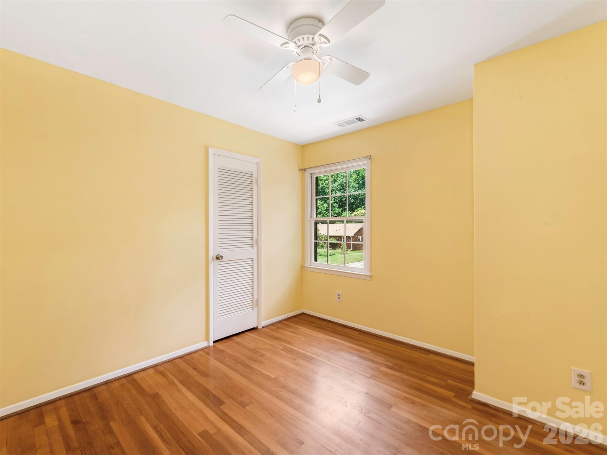Photo 21 of 1429 Mcilroy Road, Charlotte, NC
