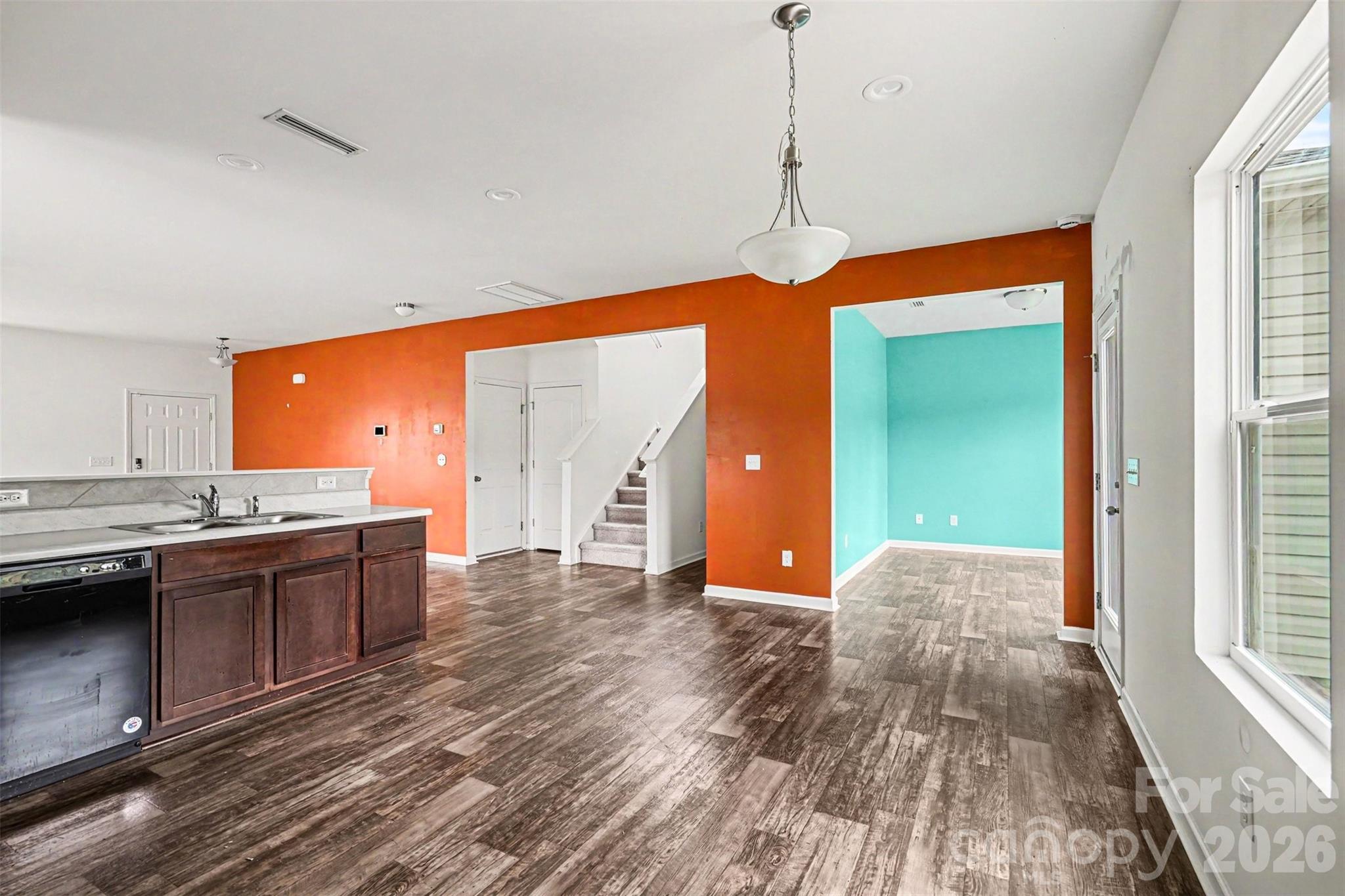 412 Contentment Drive, Locust, NC - photo 11 of 21