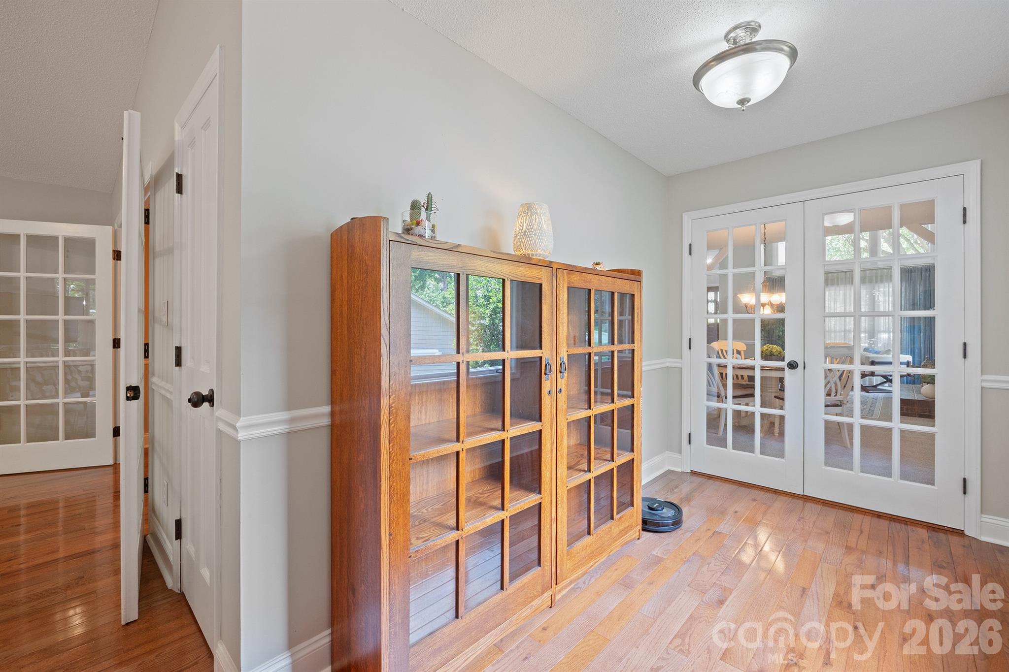 19017 Kailua Circle, Tega Cay, SC - photo 19 of 47