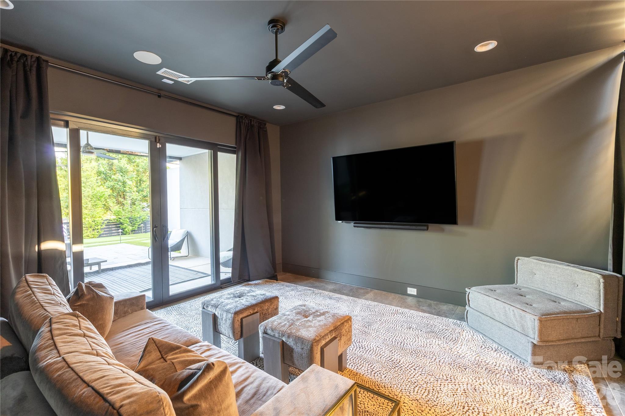 308 Frazier Avenue, Charlotte, NC - photo 40 of 47