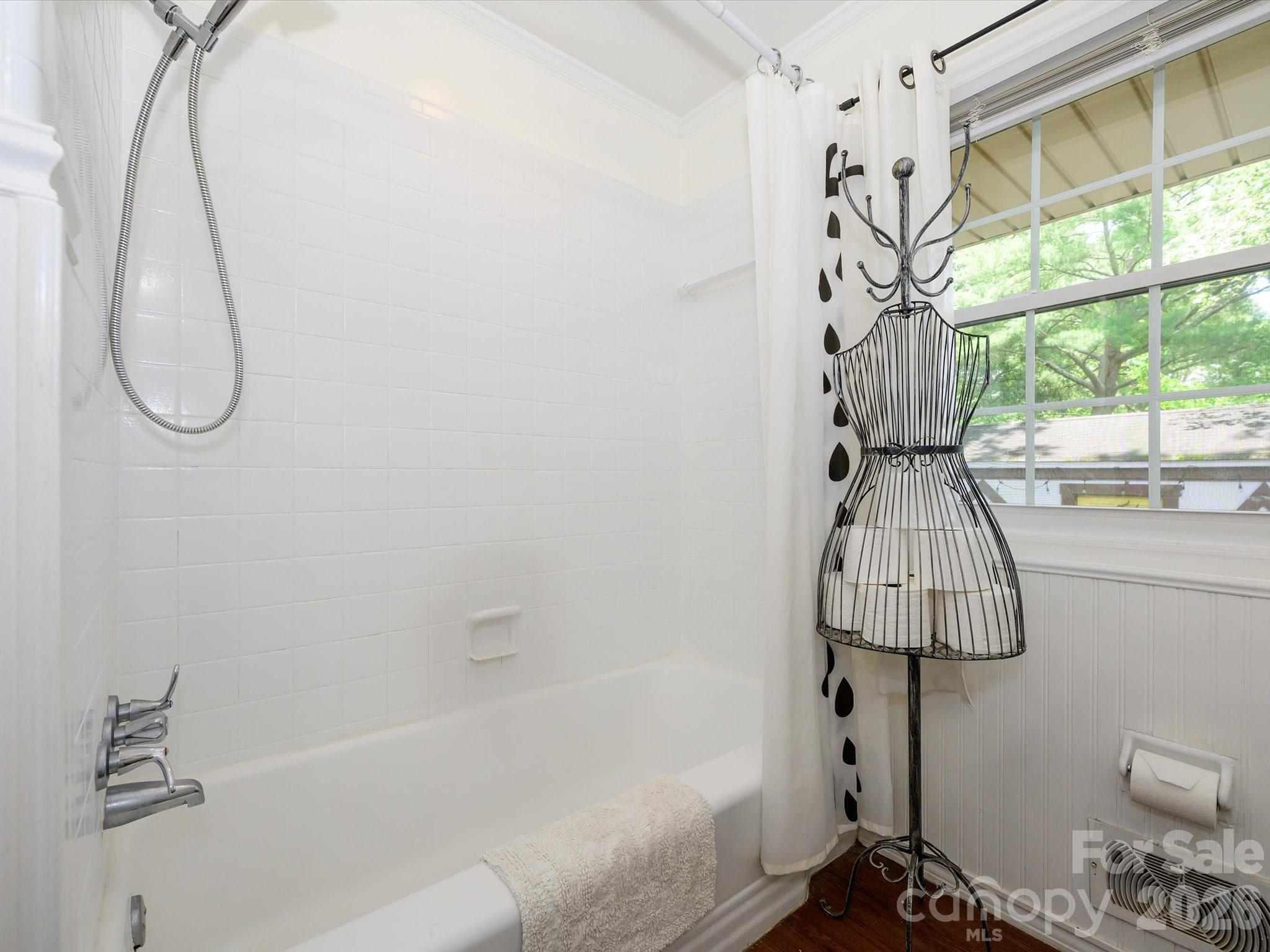 Photo 29 of 1300 Bevis Drive, Charlotte, NC