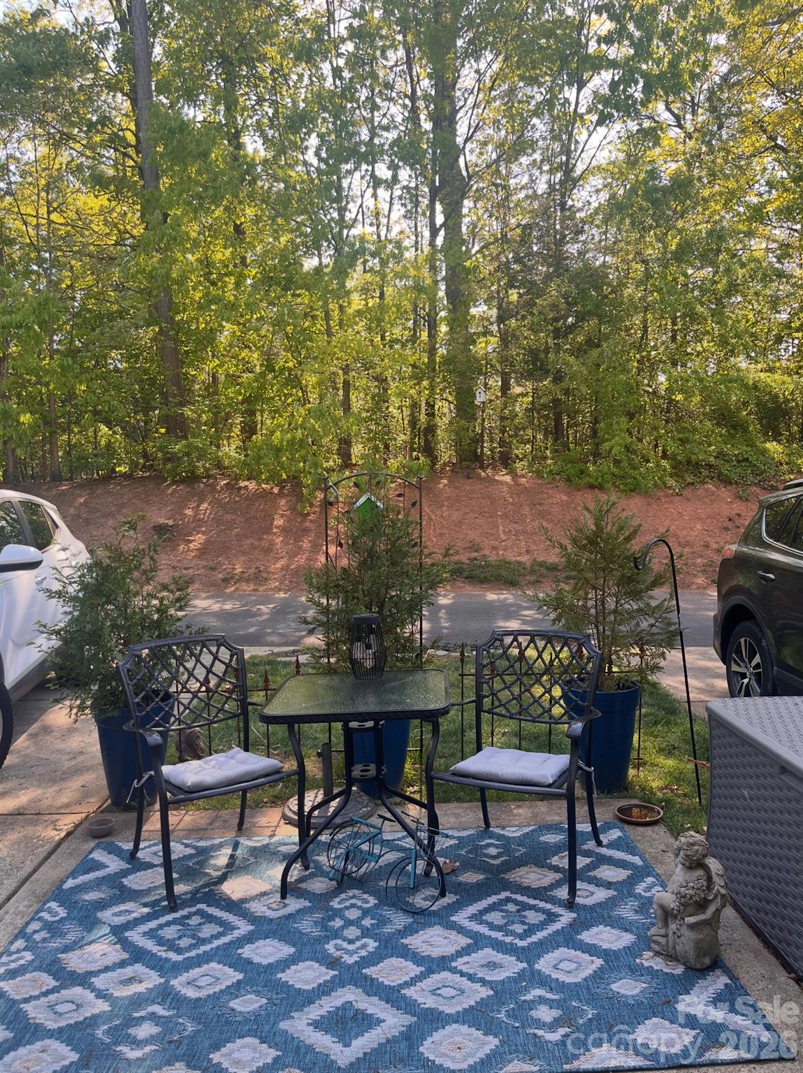 8350 Brickle Lane, Huntersville, NC - photo 10 of 22